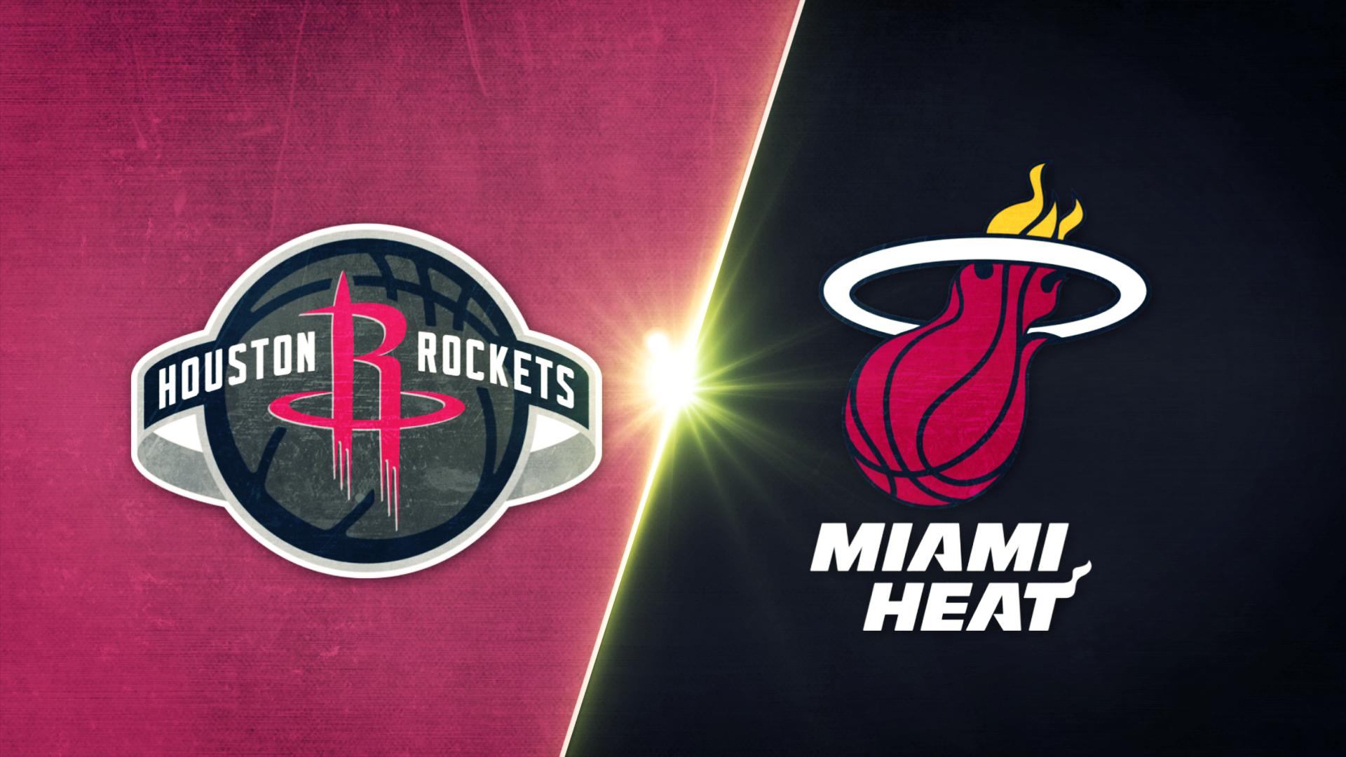 Miami Heat | Miami Heat News, Scores, Highlights, Stats, Standings, and ...
