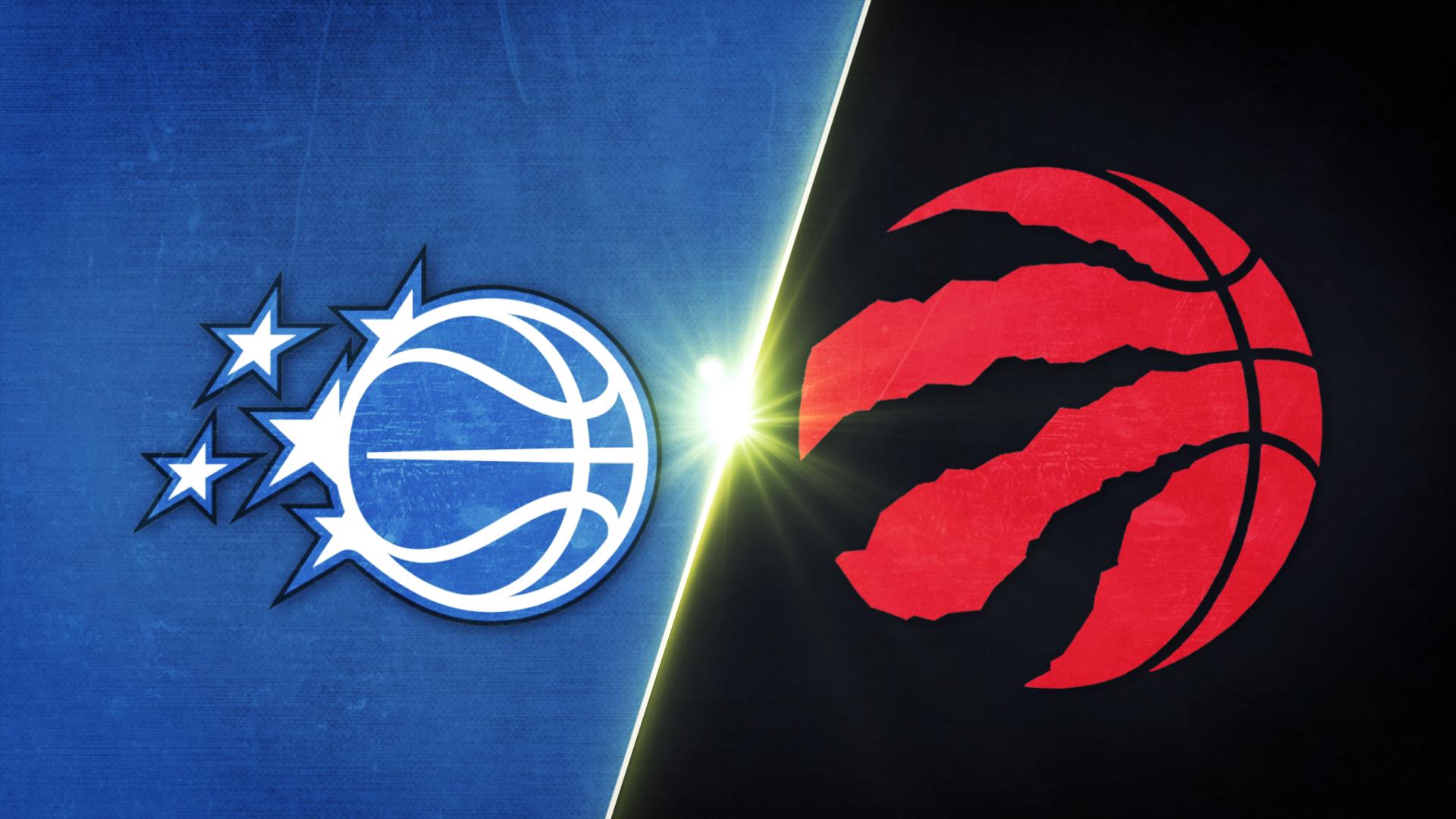 Toronto Raptors | Toronto Raptors News, Scores, Highlights, Stats ...