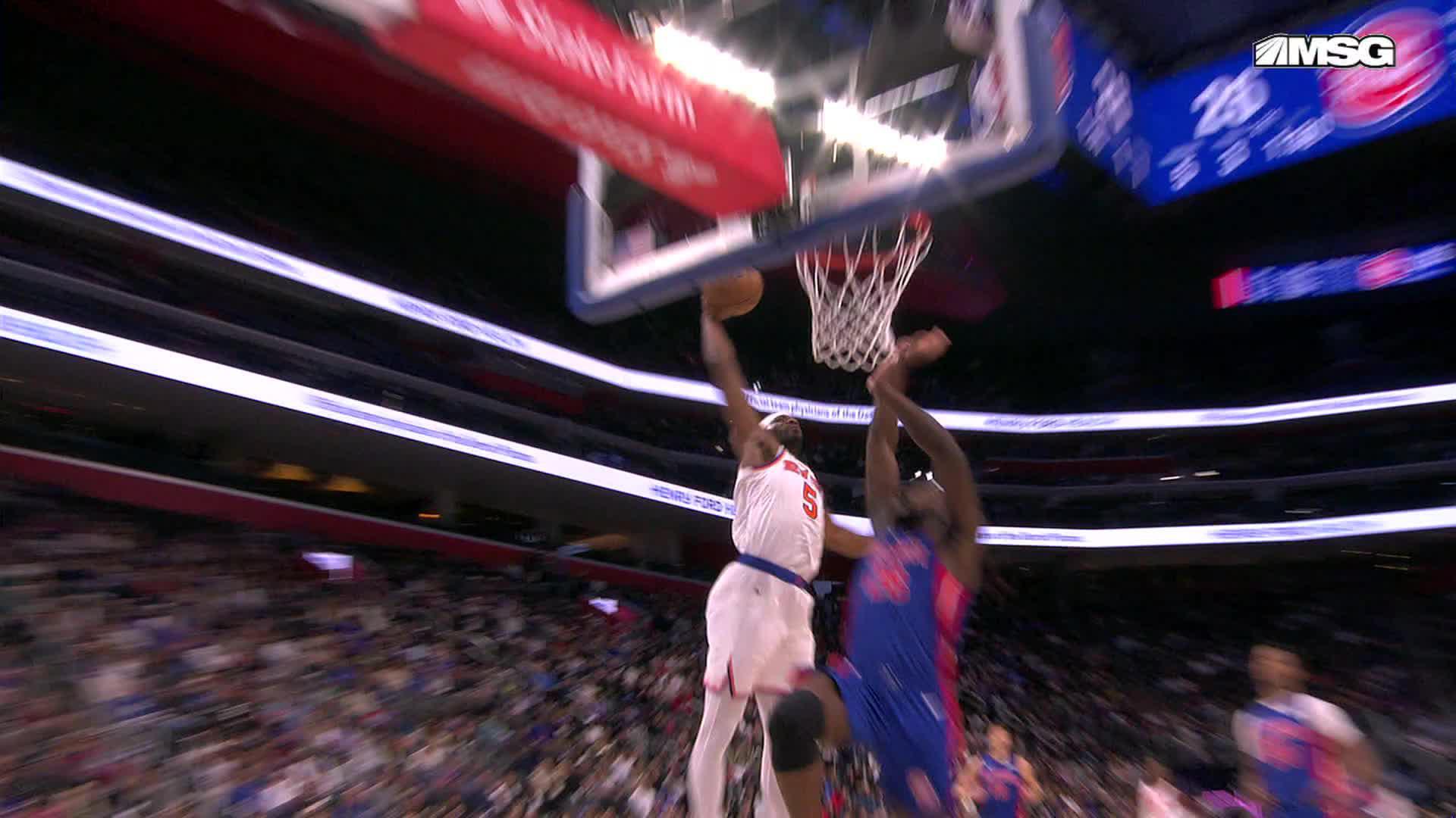 NBA | NBA News, Scores, Highlights, Stats, Standings, and Rumors ...
