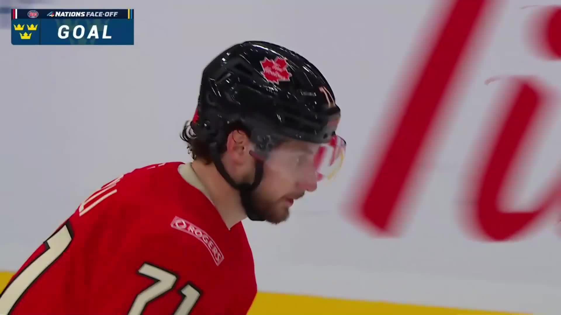 NHL Highlights | NHL Highlights News, Scores, Highlights, Stats ...