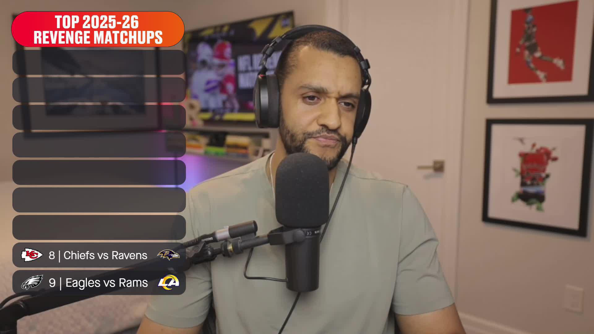 Washington Commanders | Washington Commanders News, Scores, Highlights ...