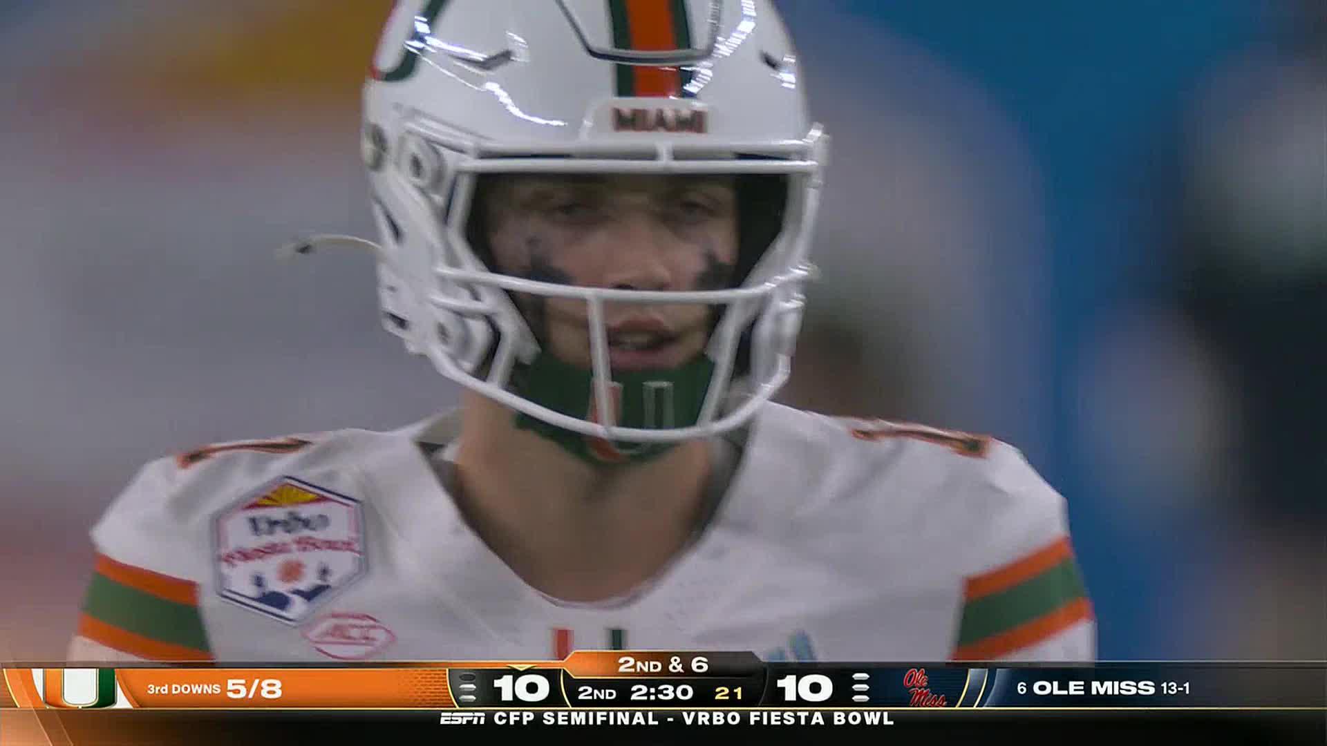 UCF, Houston Post 'No State Income Tax' NIL Photo Promos amid CFB ...