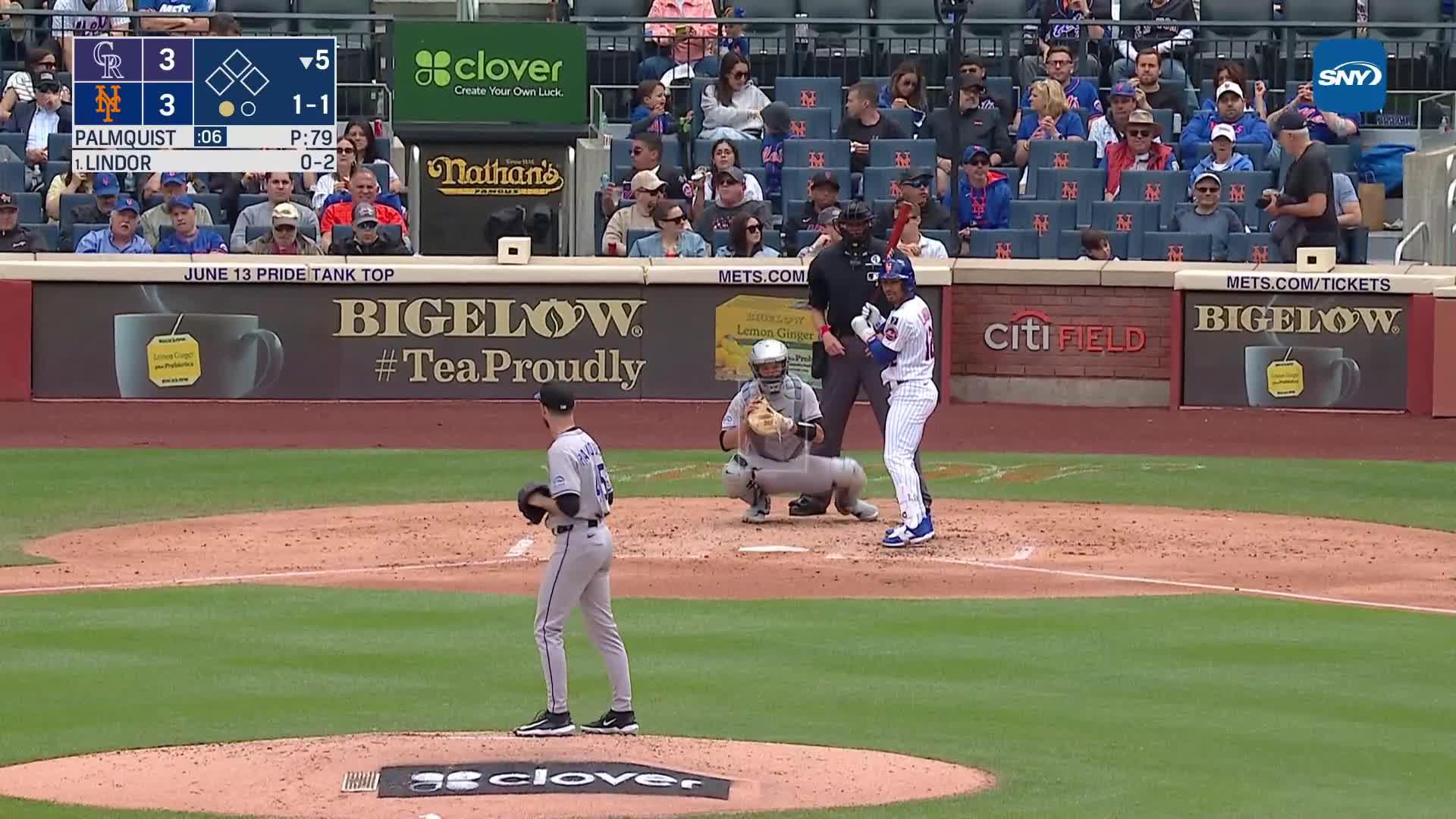 MLB Highlights | MLB Highlights News, Scores, Highlights, Stats ...