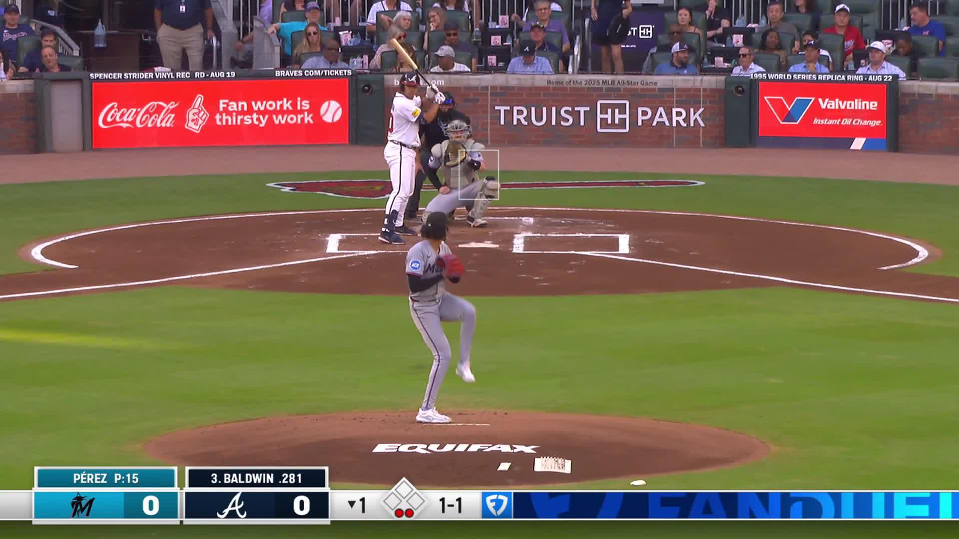 Rafael Devers Reportedly 'Seemed Elated' After Trade to Giants from Red Sox