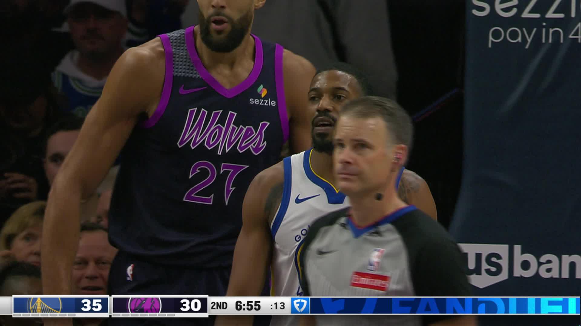 Giannis Trade Rumors Reveals Warriors' Stance on Jimmy Butler, Jonathan ...