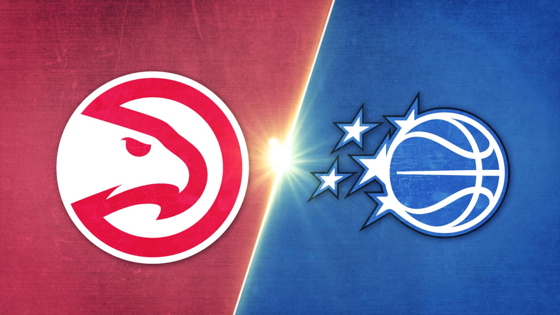 Atlanta Hawks | Atlanta Hawks News, Scores, Highlights, Stats ...