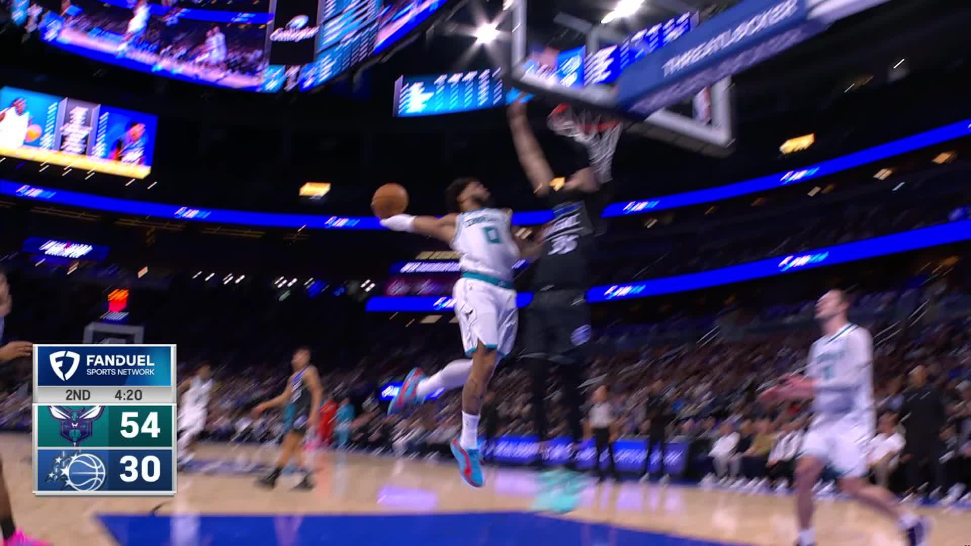 NBA | NBA News, Scores, Highlights, Stats, Standings, and Rumors ...