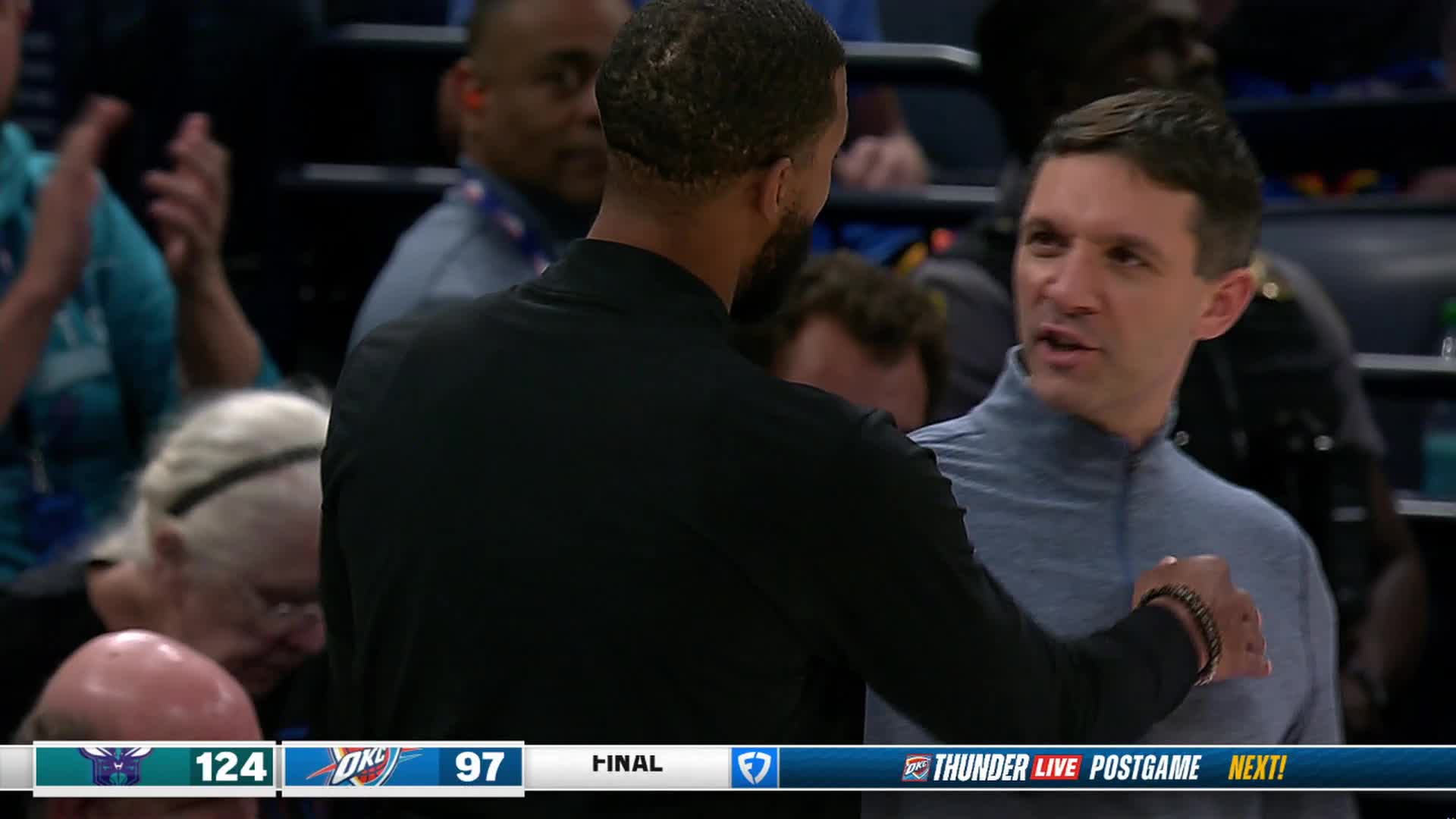 Charlotte Hornets | Charlotte Hornets News, Scores, Highlights, Stats ...