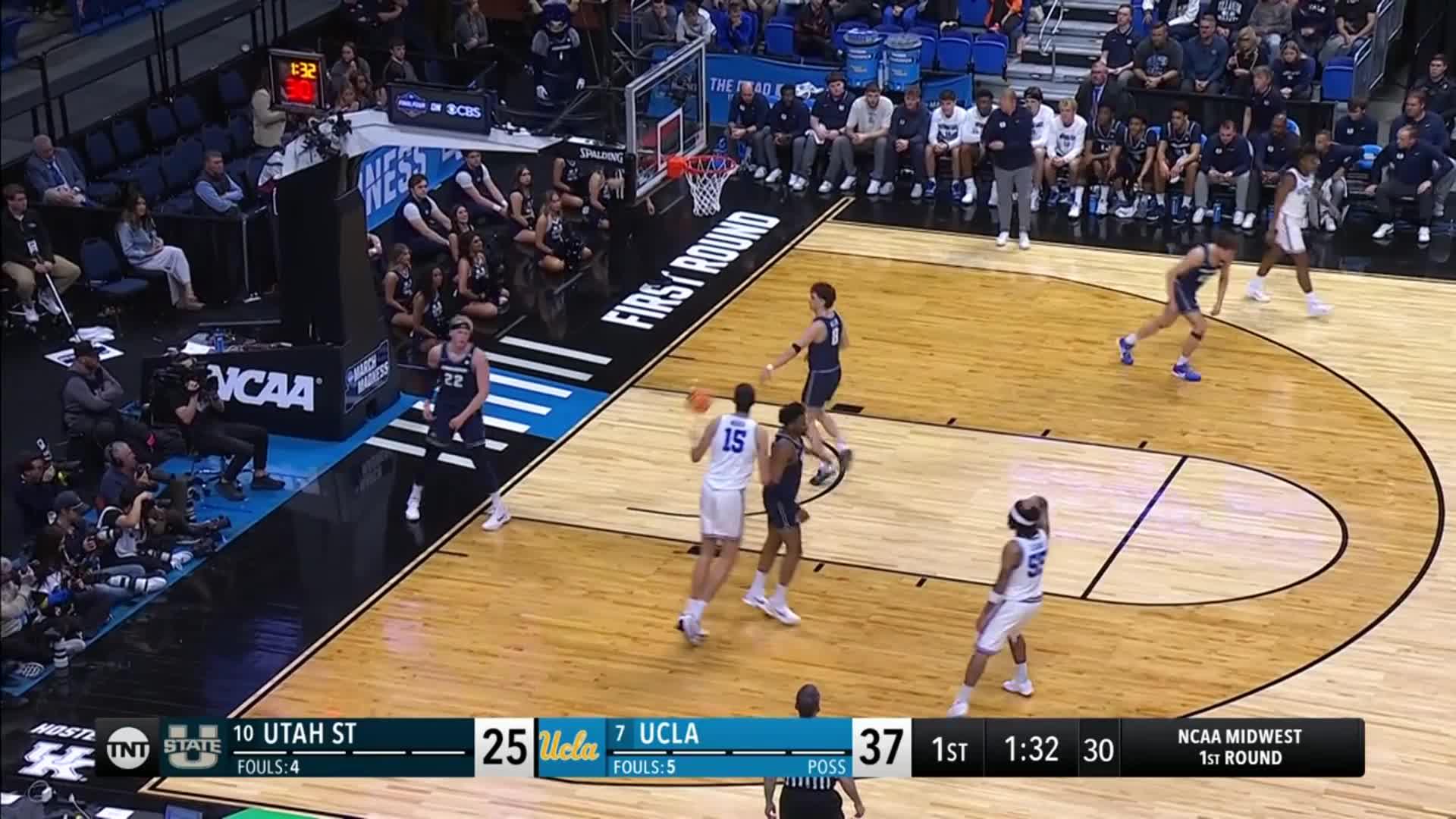 UCLA Men's Basketball: 50 All-Time Greatest Players