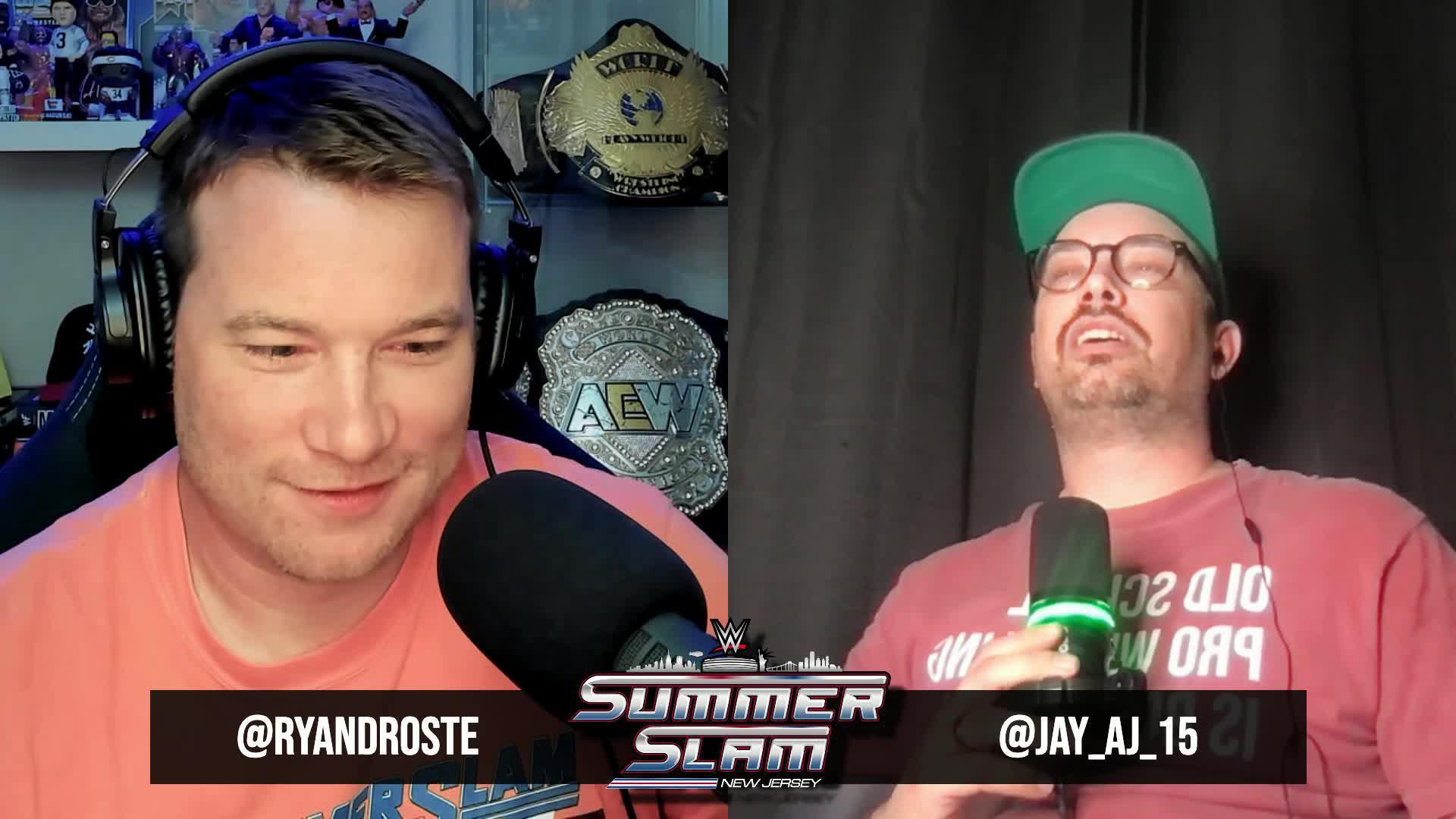 Cal Transfer Andrej Stojakovic, Peja's Son, Commits to Illinois Over ...