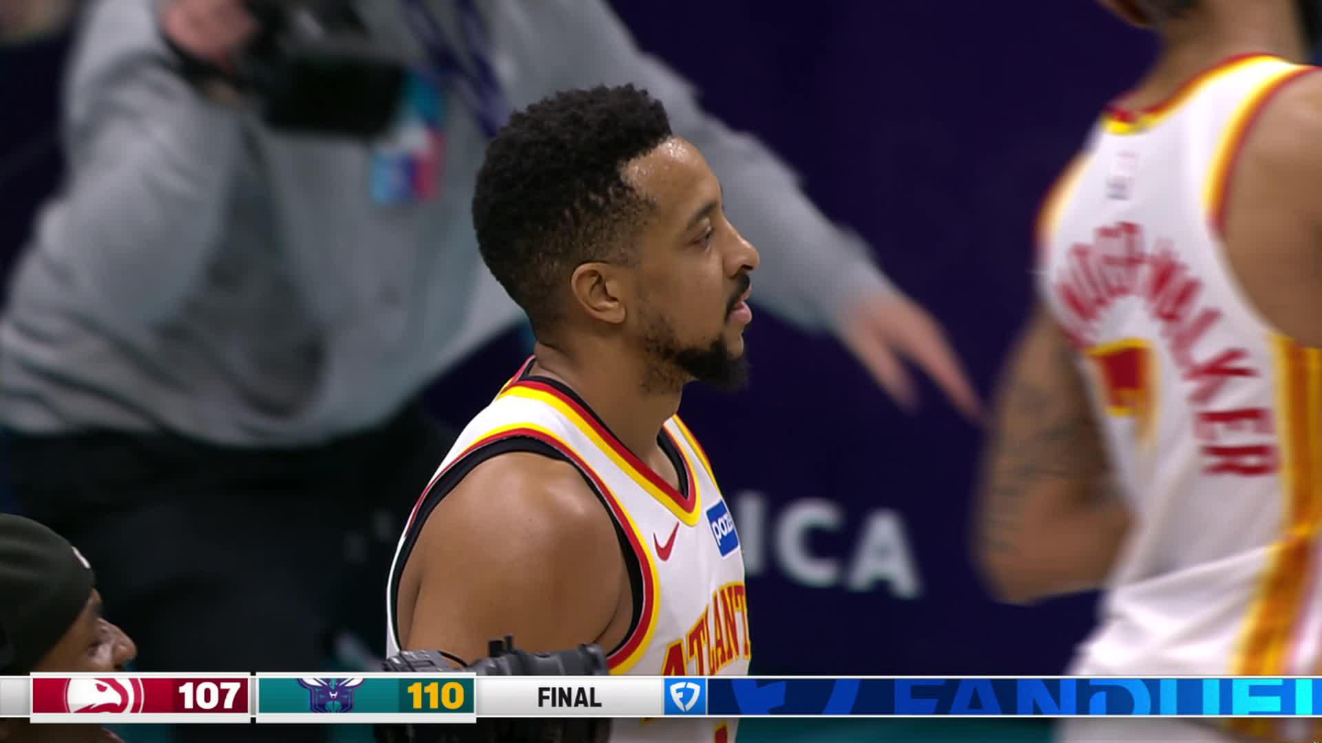 Atlanta Hawks | Atlanta Hawks News, Scores, Highlights, Stats ...