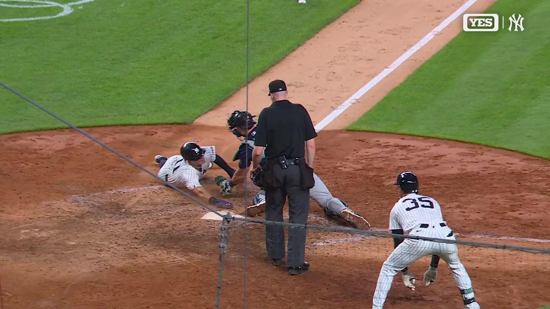 MLB Playoff Picture 2024: Brewers Clinch Postseason Berth; Updated ...