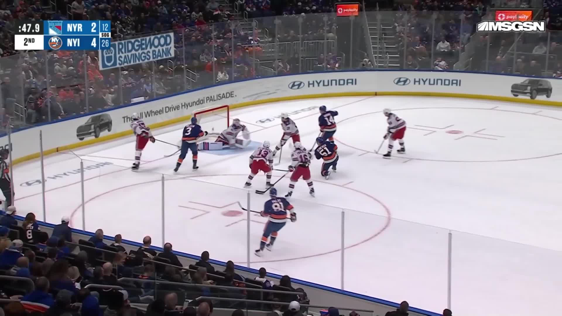 NHL Highlights | NHL Highlights News, Scores, Highlights, Stats ...