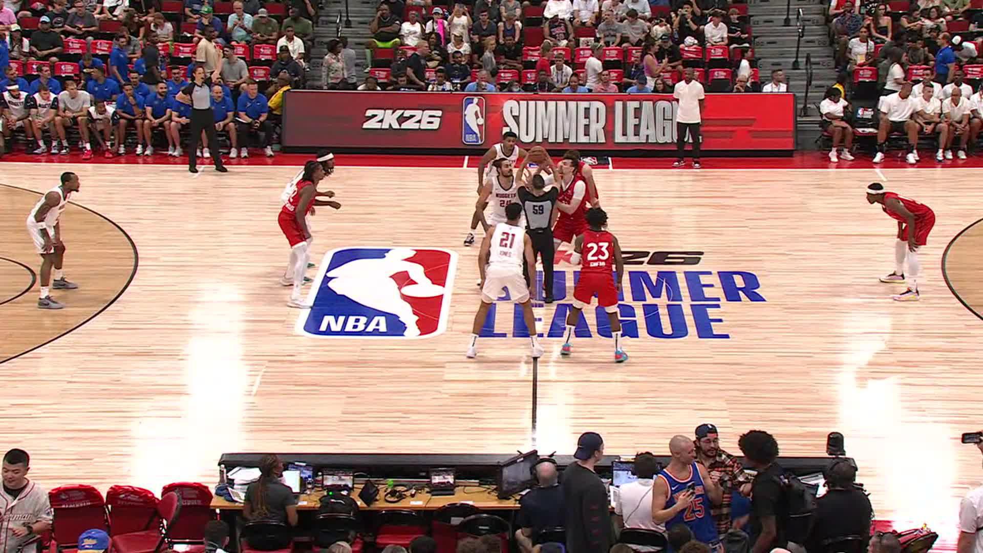 Toronto Raptors | Toronto Raptors News, Scores, Highlights, Stats ...