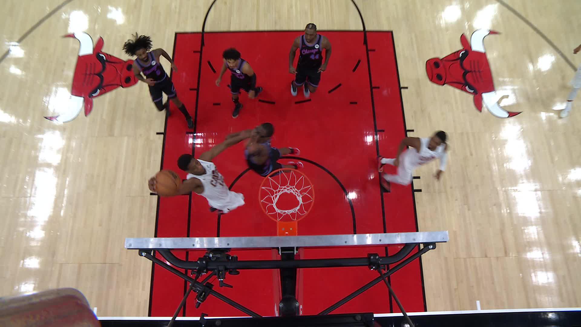 Dream Team II: The U.S. Team That Time Forgot