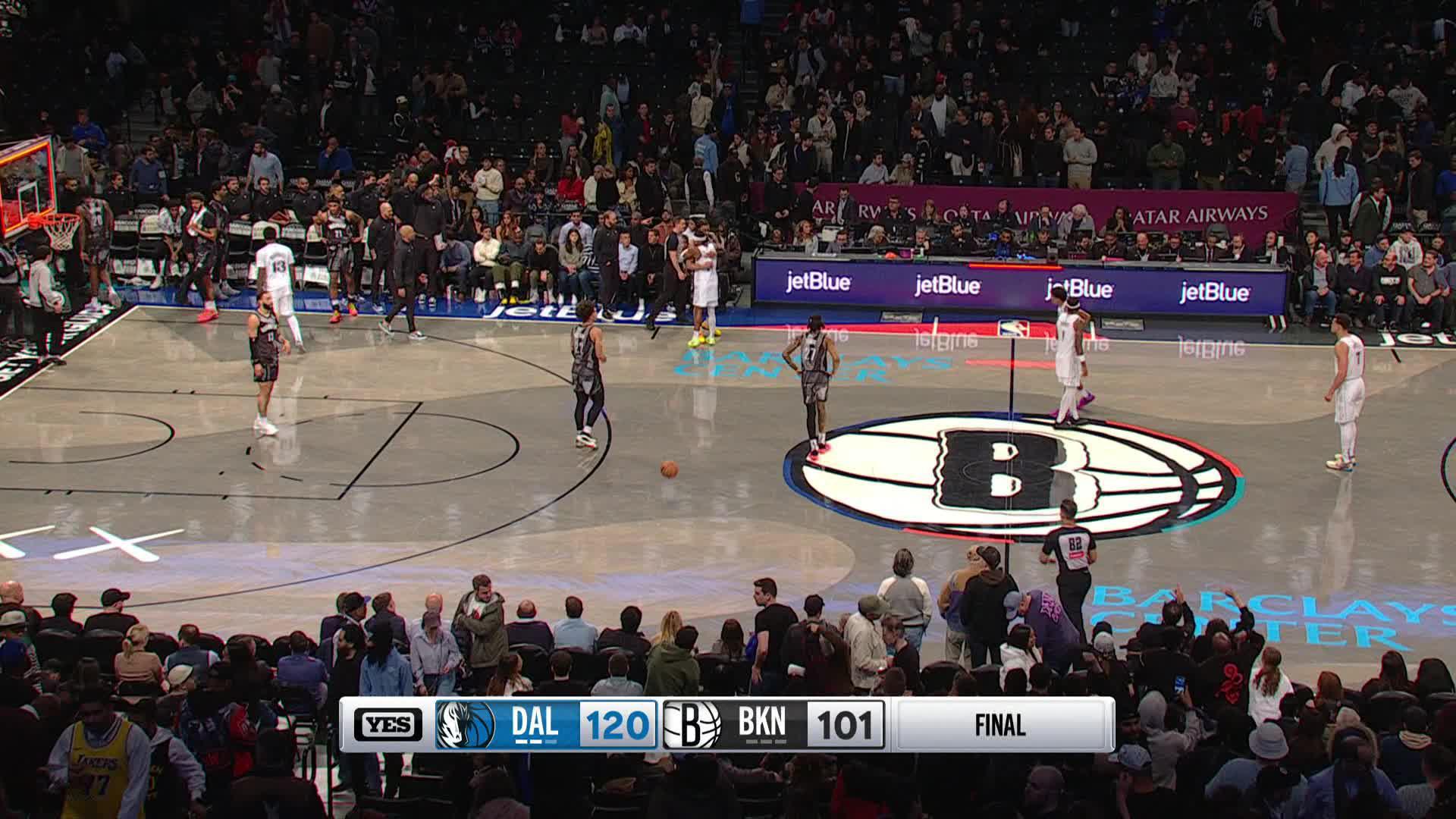 Dallas Mavericks | Dallas Mavericks News, Scores, Highlights, Stats ...