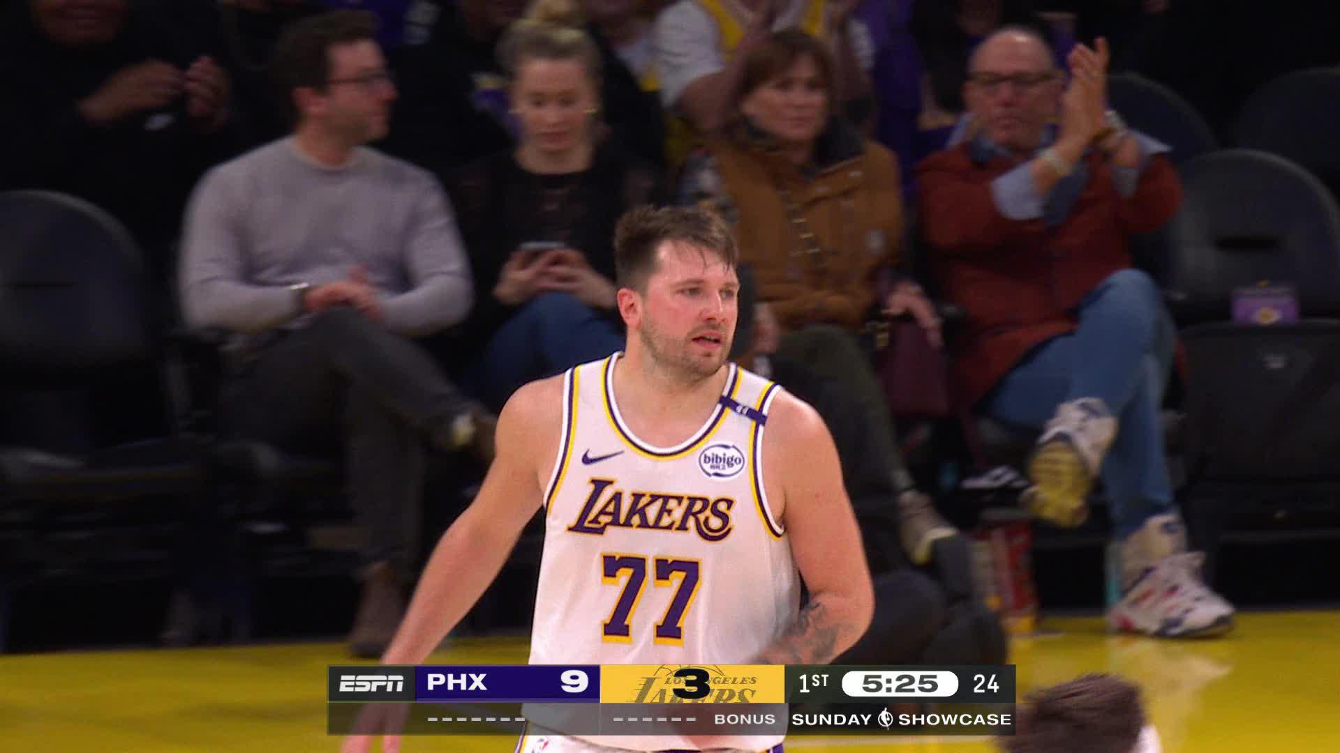 SEC Baseball Tournament 2024: Wednesday Scores, Updated Bracket and ...