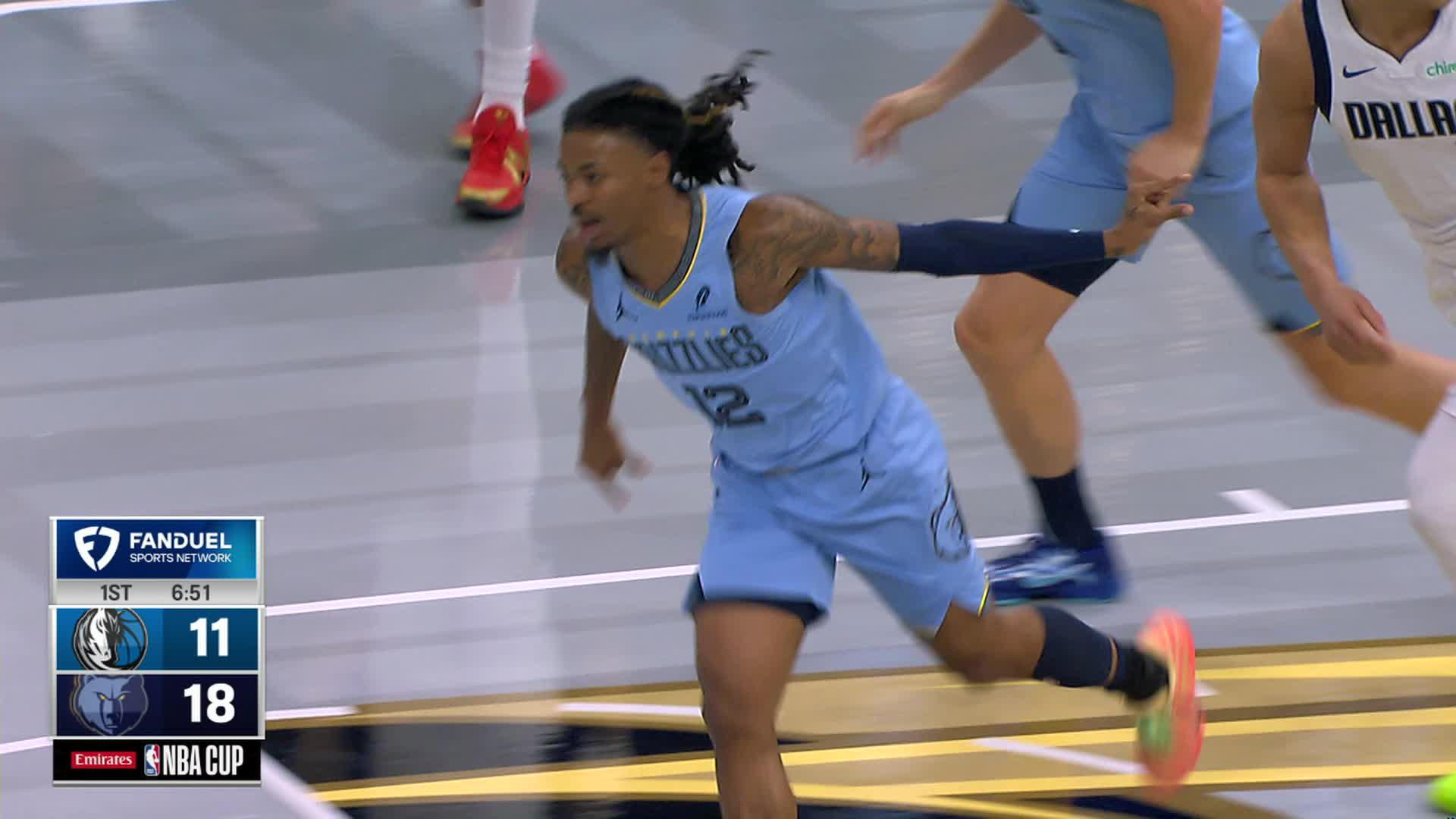 Larry O'Brien Trophy, Script Logos Reportedly Returning to NBA Finals ...