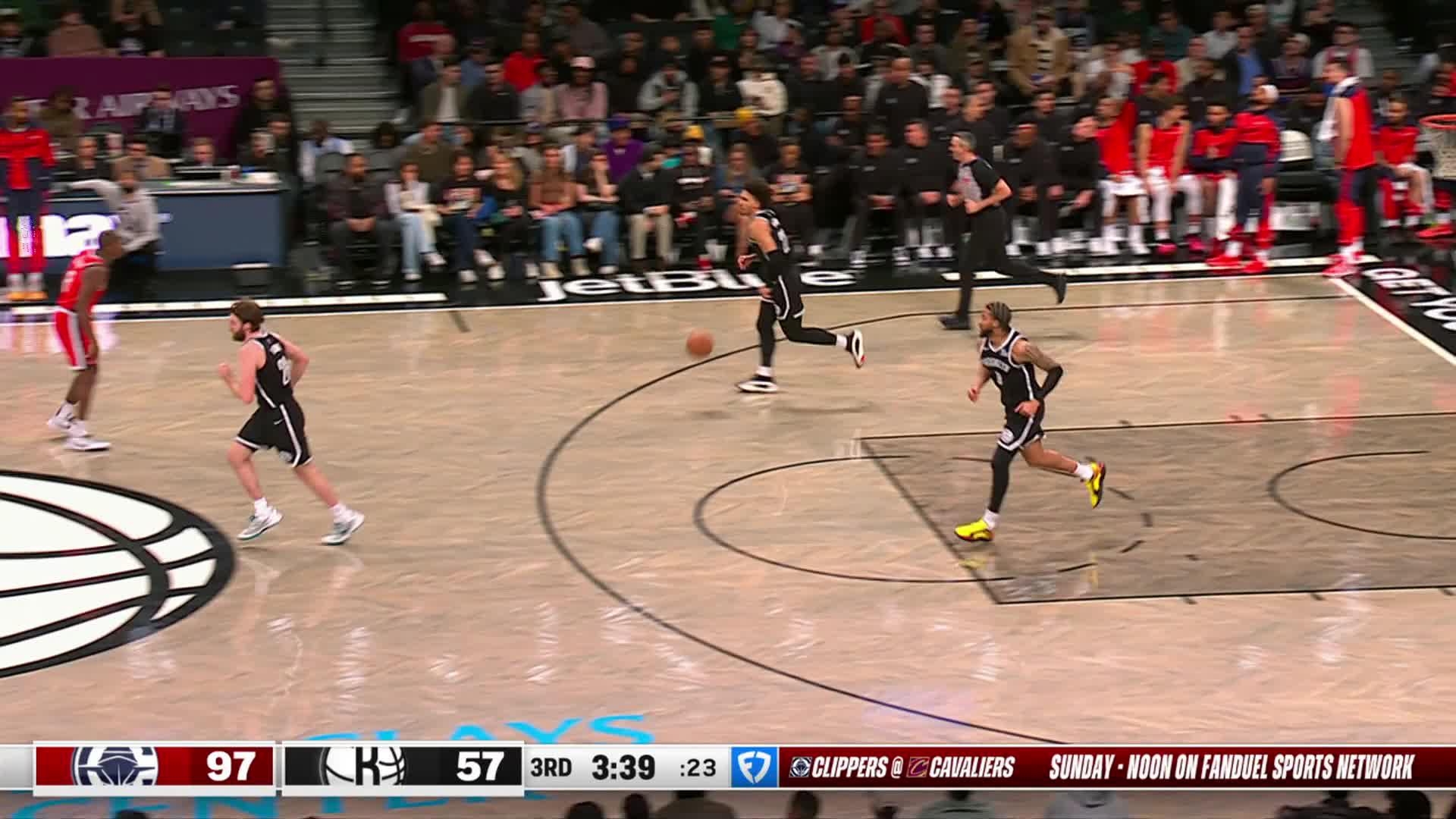 Los Angeles Clippers | Los Angeles Clippers News, Scores, Highlights ...