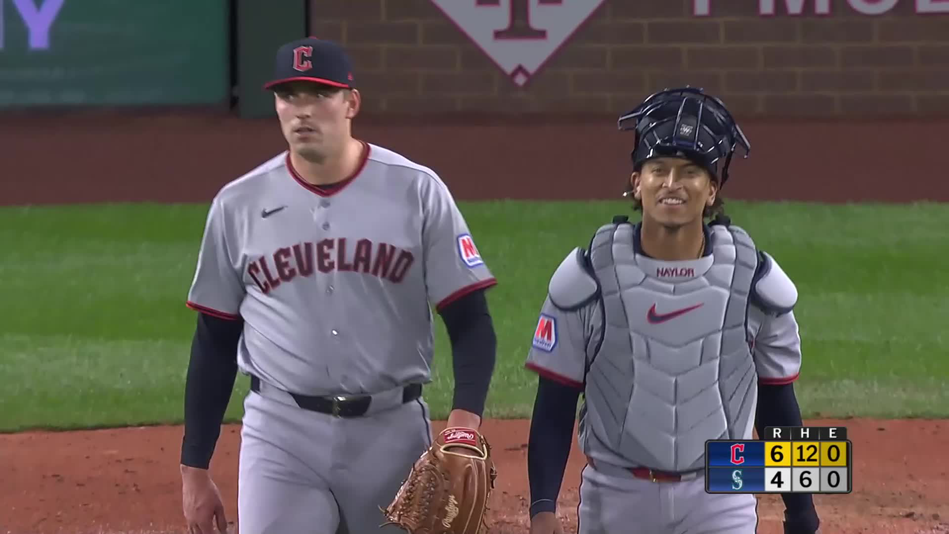 Seattle Mariners | Seattle Mariners News, Scores, Highlights, Stats ...