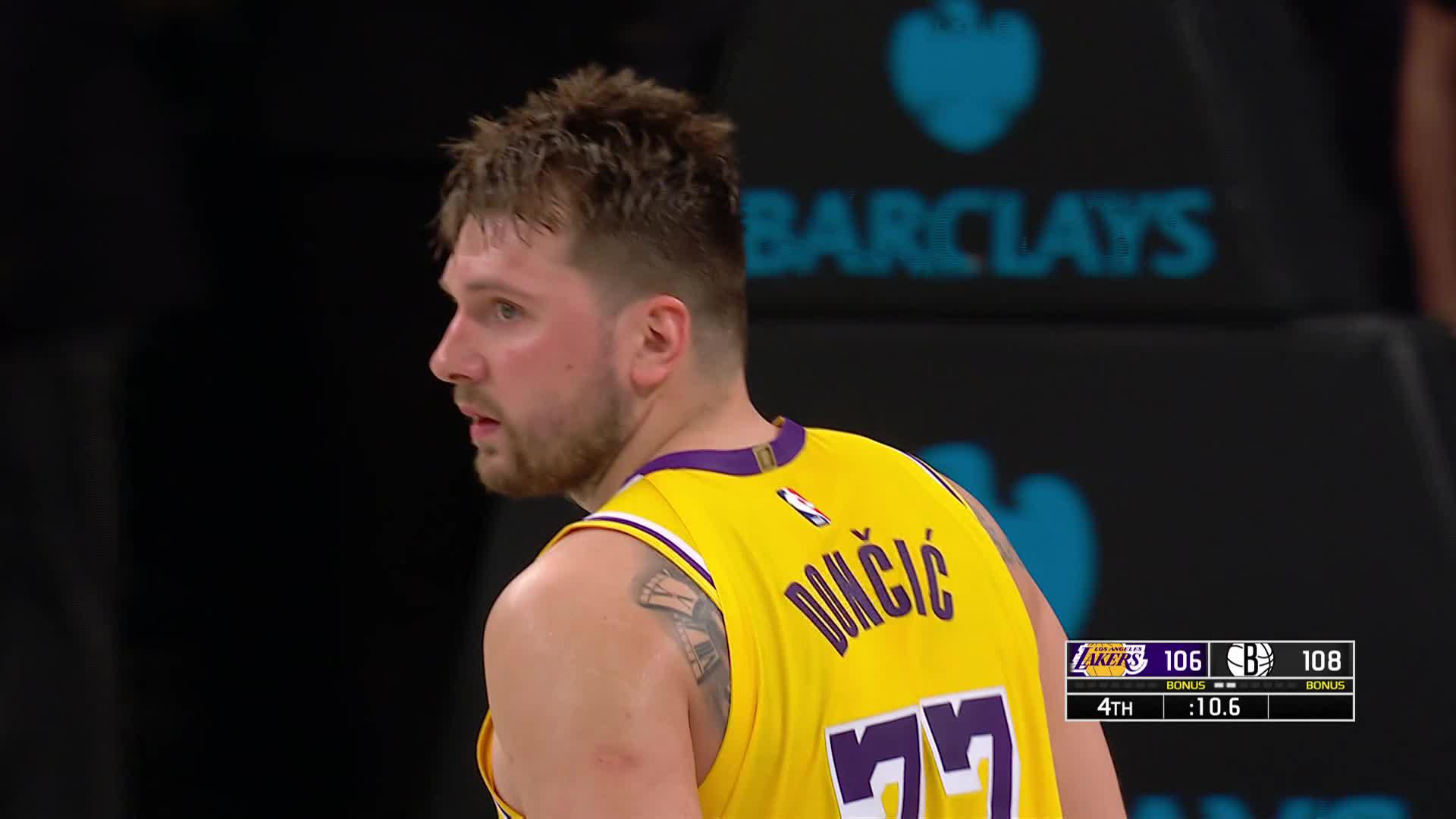 NBA: Best Players to Wear Numbers 41 to 99