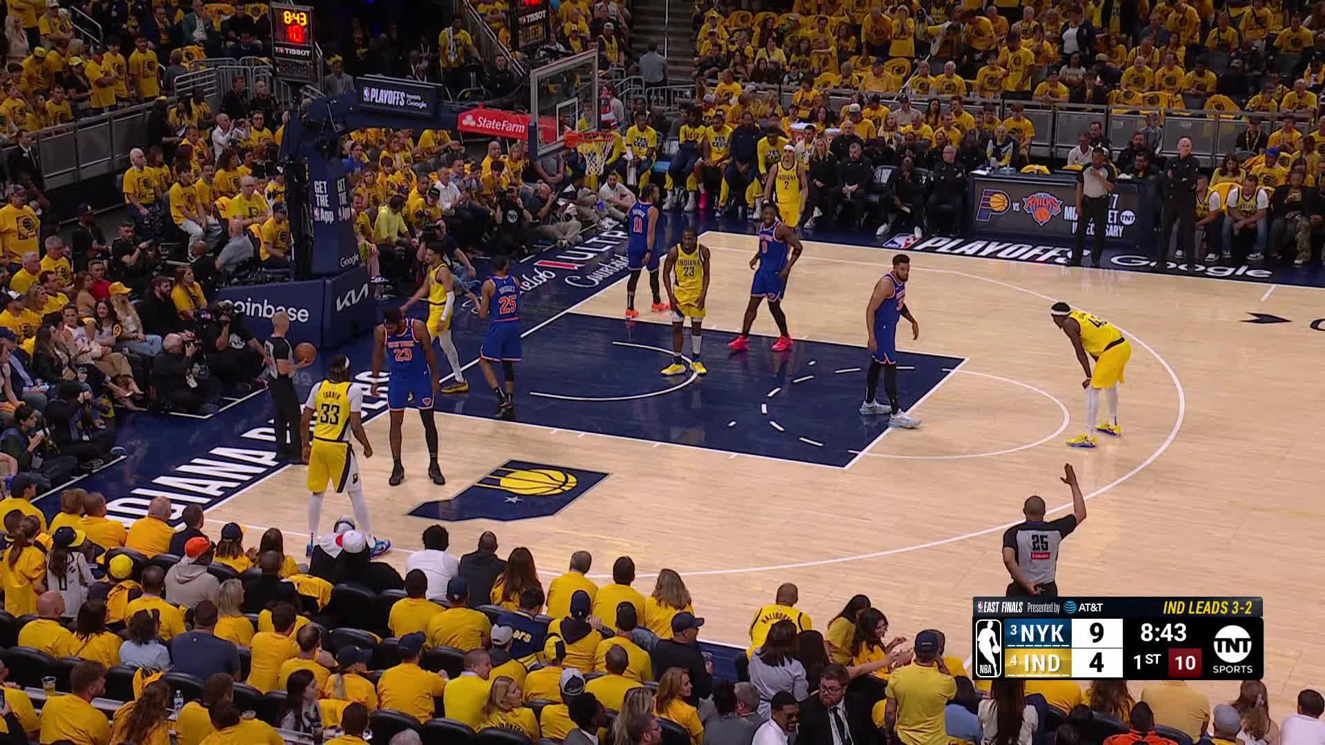 Nba Highlights Nba Highlights News Scores Highlights Stats