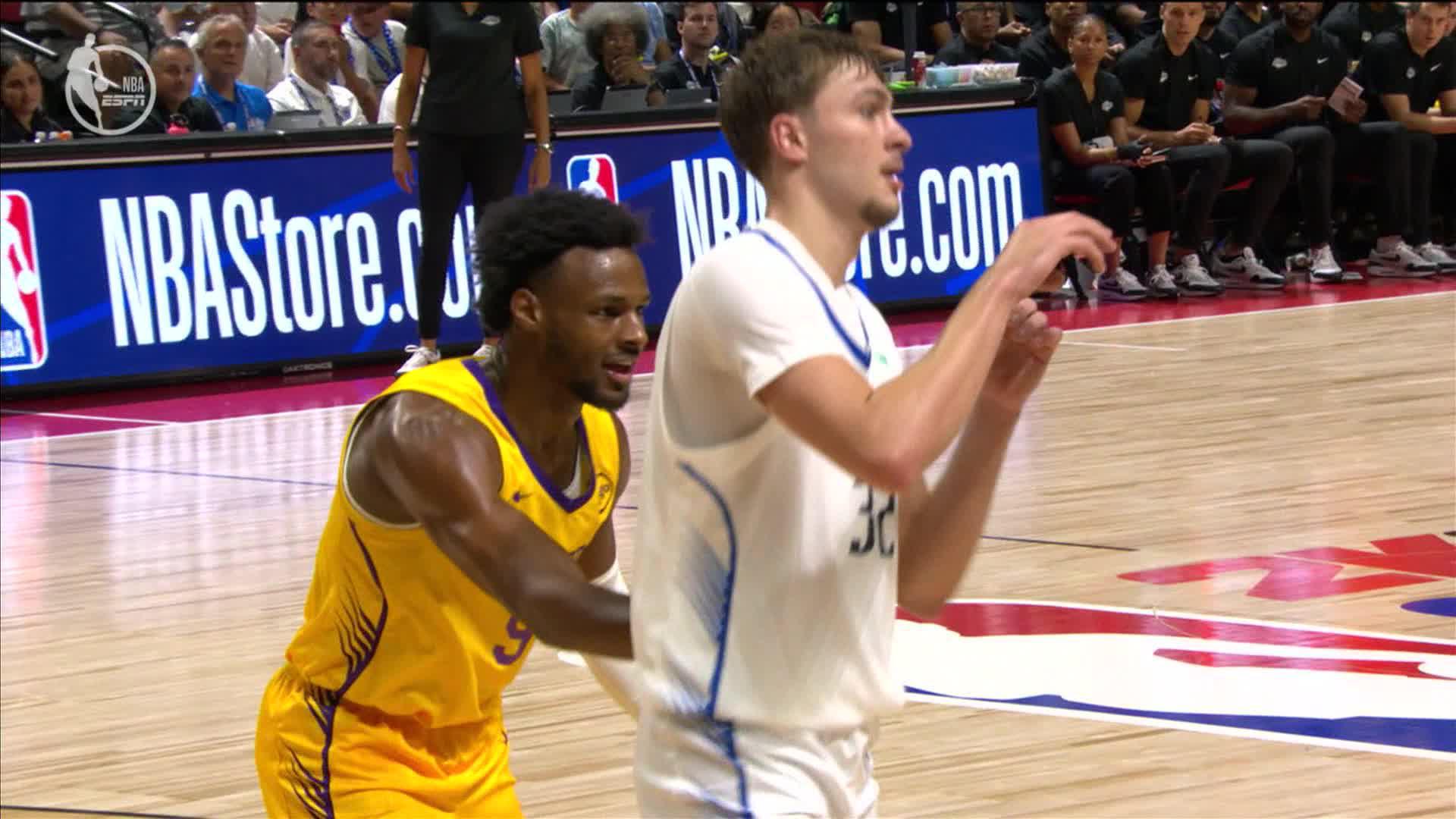 Eric Snow's Magical Career Comes to an End: A Look at His Impact