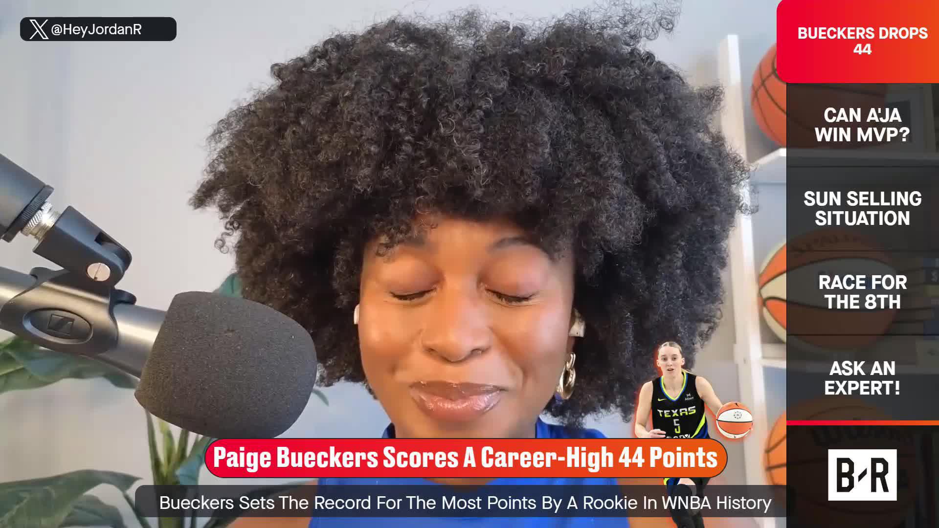 Minnesota Lynx | Minnesota Lynx News, Scores, Highlights, Stats ...