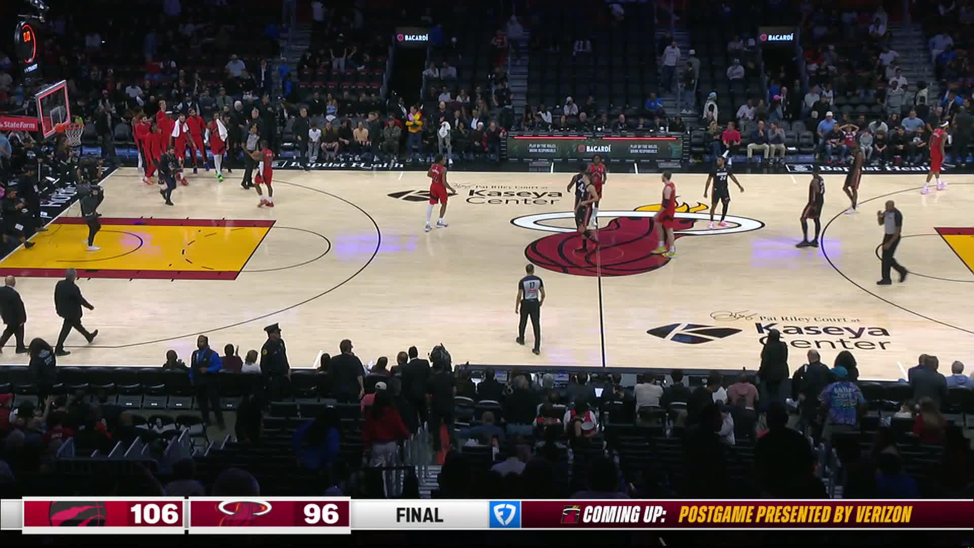 Toronto Raptors | Toronto Raptors News, Scores, Highlights, Stats ...