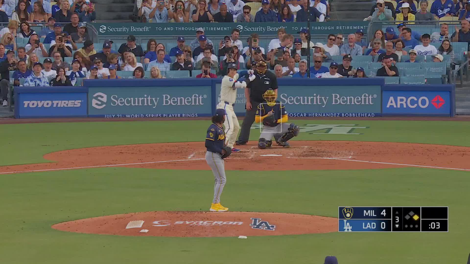 Rays Get Final Approval for New $1.4B Stadium; Venue to Open for 2028 MLB Season