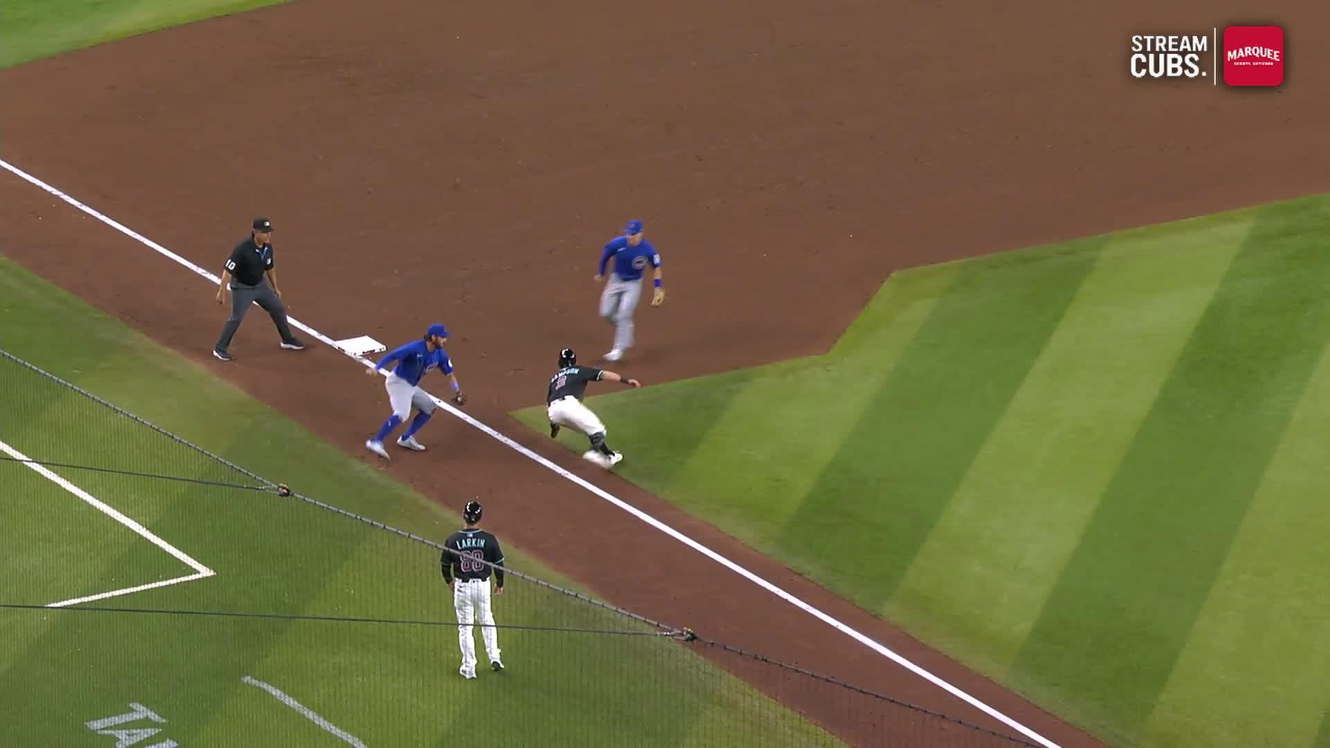 MLB Rumors: Dylan Cease Not Expected to Be Traded to Yankees After Gerrit Cole Injury