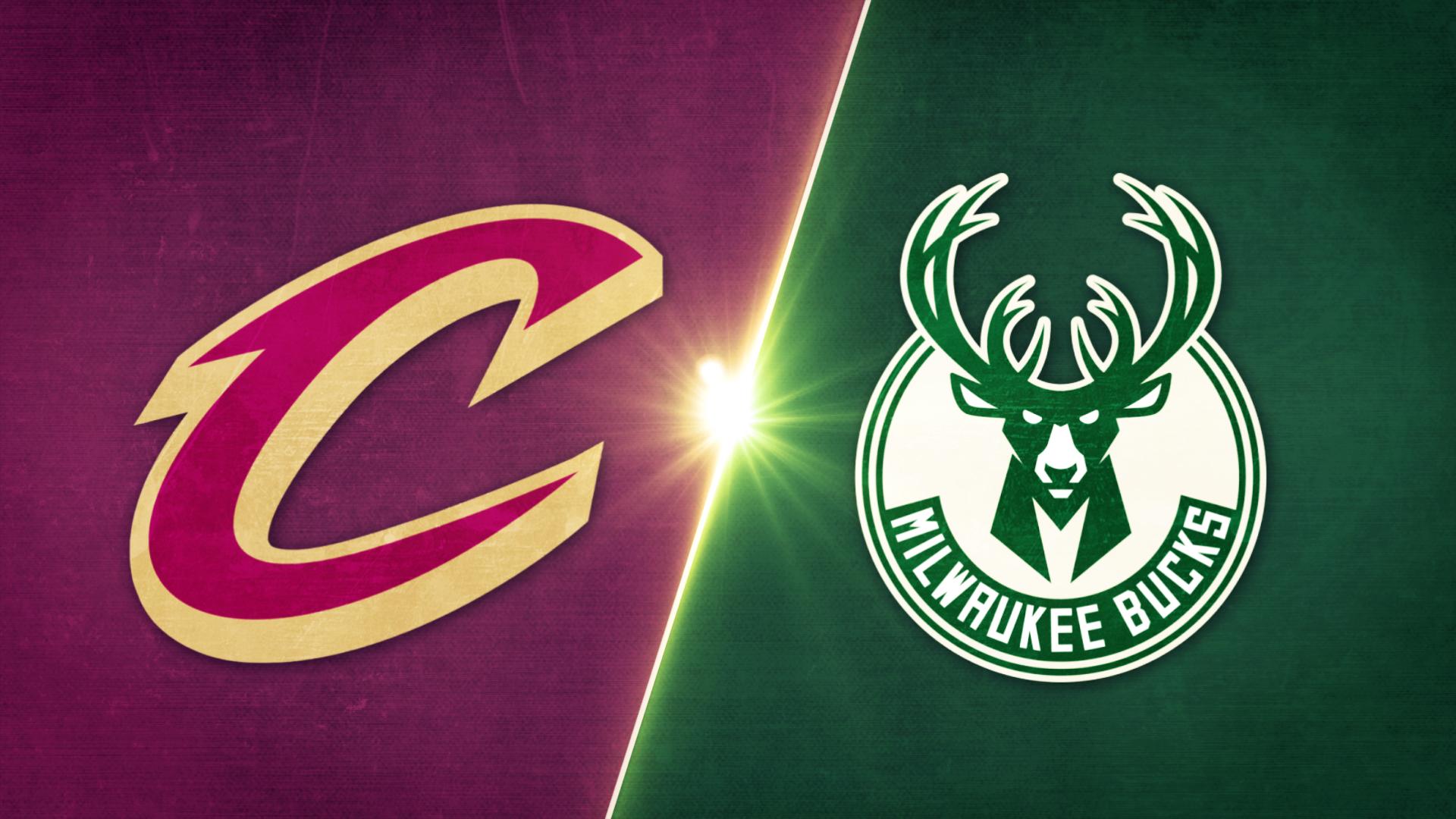 Milwaukee Bucks | Milwaukee Bucks News, Scores, Highlights, Stats ...