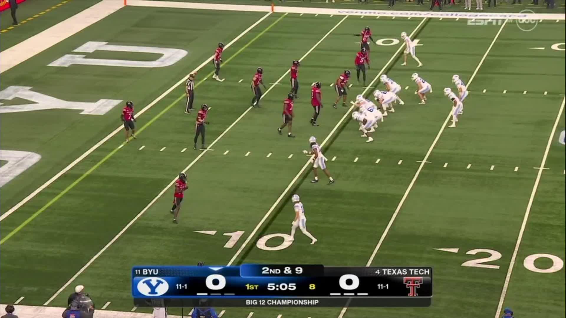 CFB Highlights | CFB Highlights News, Scores, Highlights, Stats ...