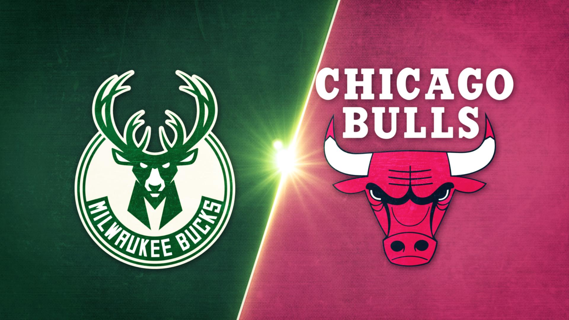 Milwaukee Bucks | Milwaukee Bucks News, Scores, Highlights, Stats ...