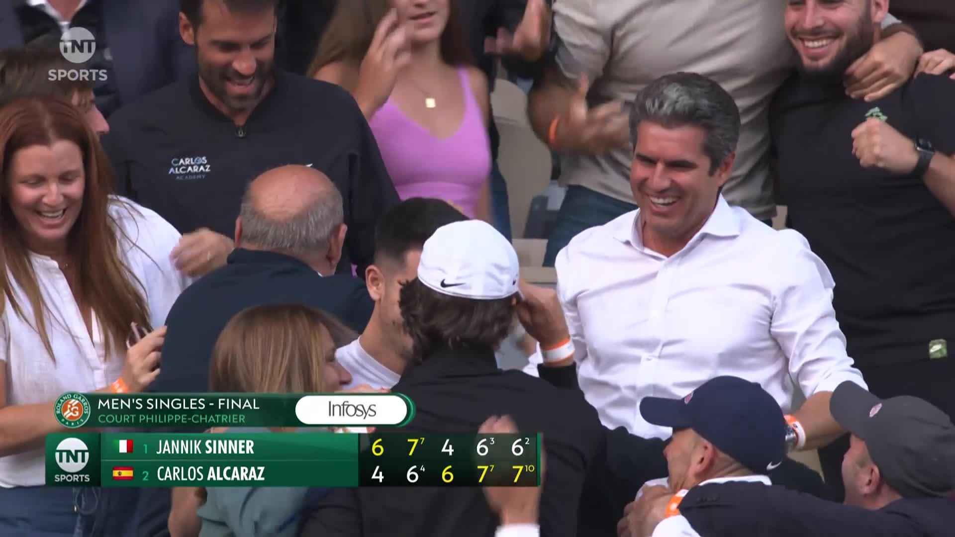 Report: RB Justice Haynes Expected to Transfer to Michigan After ...