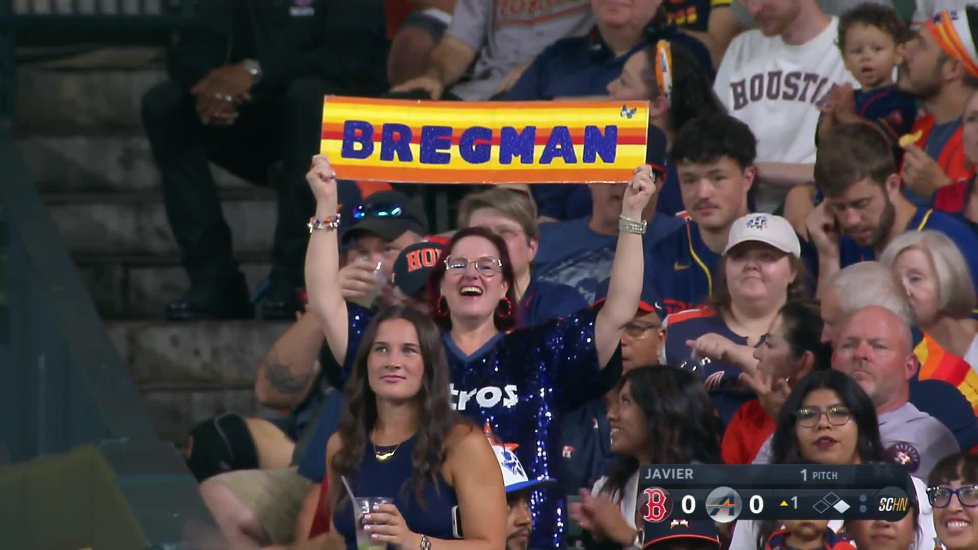 Houston Astros | Houston Astros News, Scores, Highlights, Stats ...