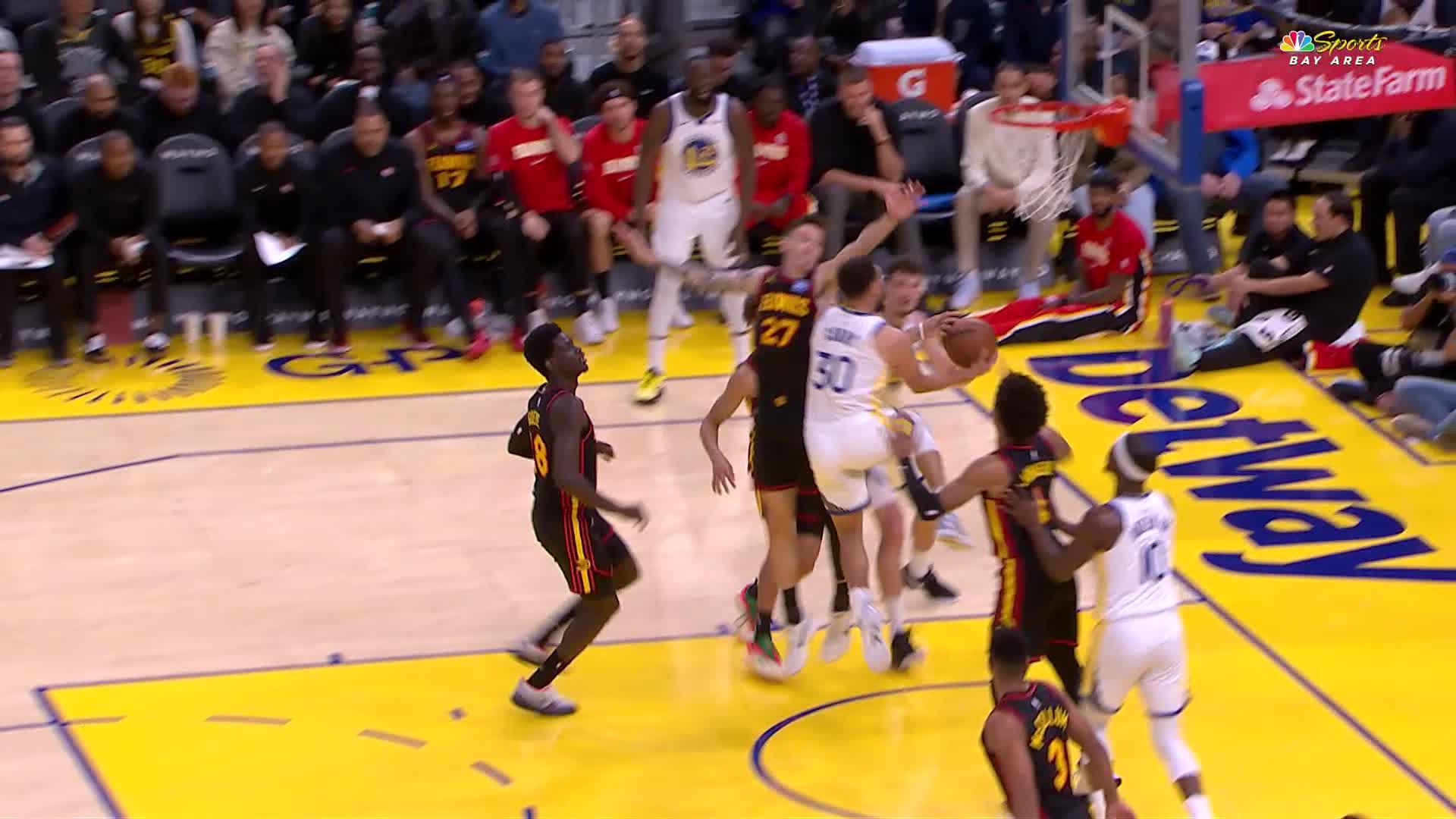 NBA Highlights | NBA Highlights News, Scores, Highlights, Stats ...