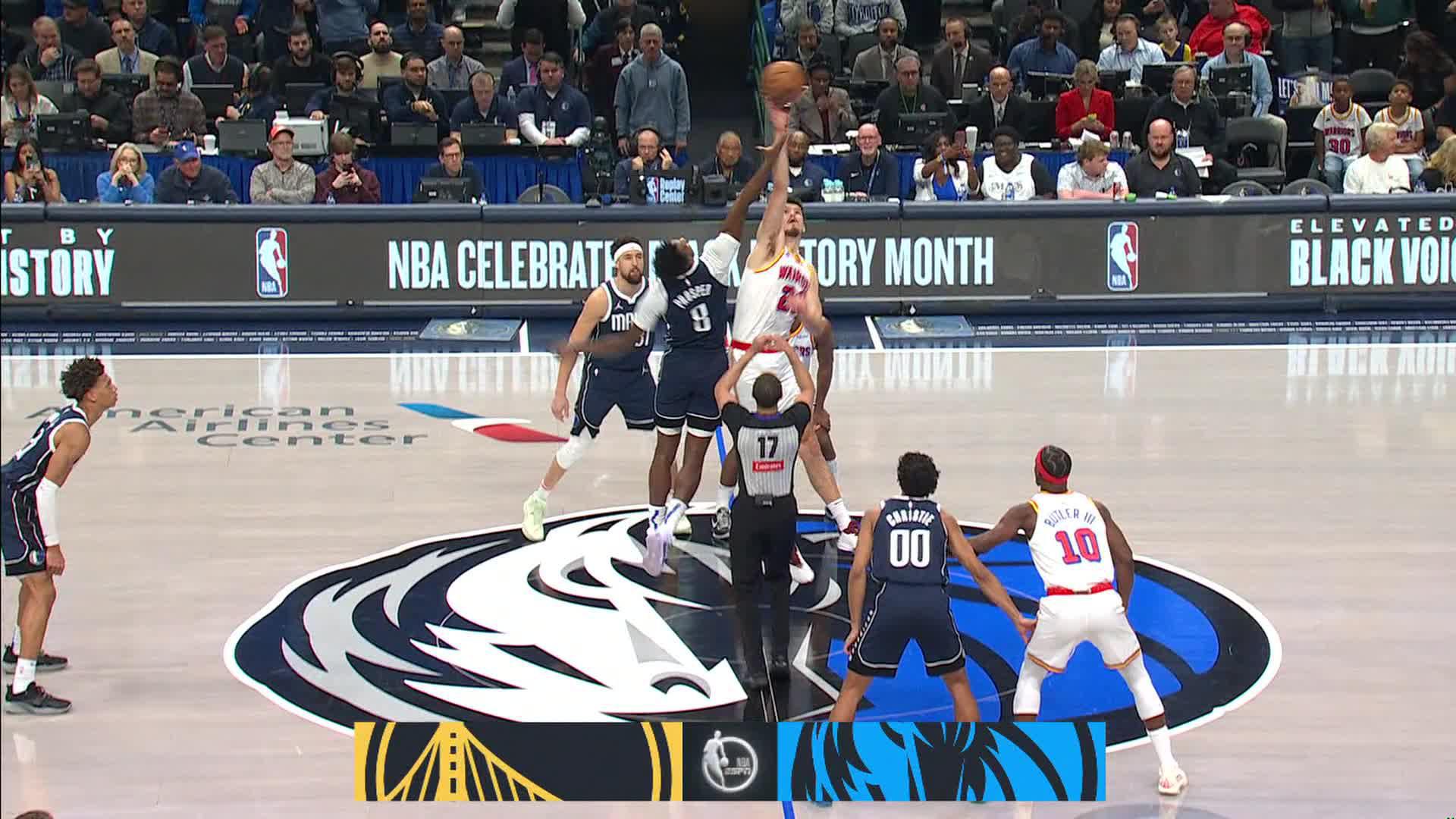 Golden State Warriors | Golden State Warriors News, Scores, Highlights ...