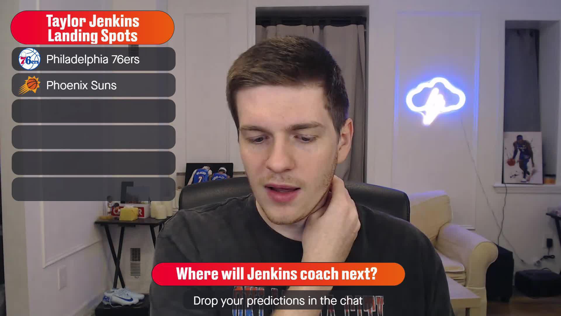 Sacramento Kings | Sacramento Kings News, Scores, Highlights, Stats ...