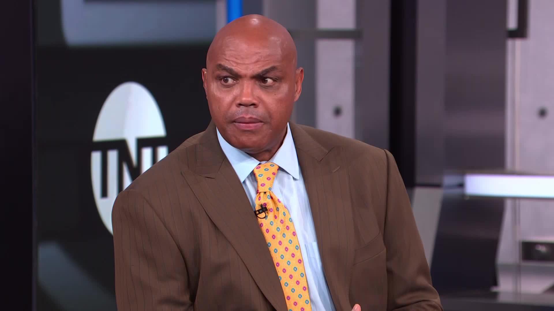 2025 NBA Mock Draft: Full 2-Round Predictions and Pro Comparisons