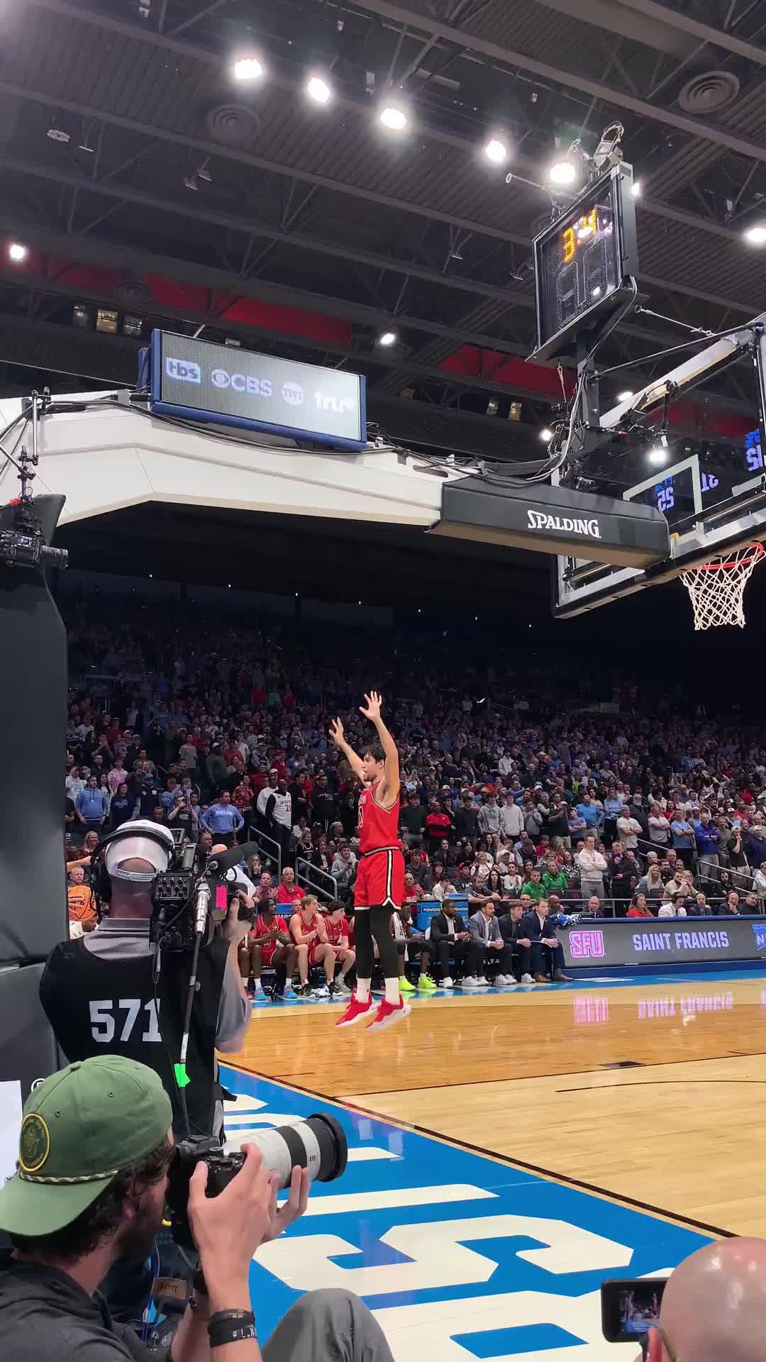 Alabama State Basketball | Alabama State Basketball News, Scores ...