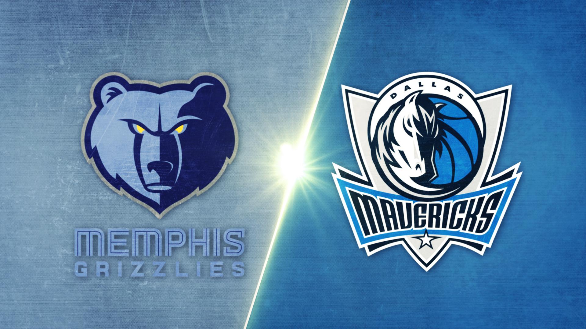 Dallas Mavericks | Dallas Mavericks News, Scores, Highlights, Stats ...