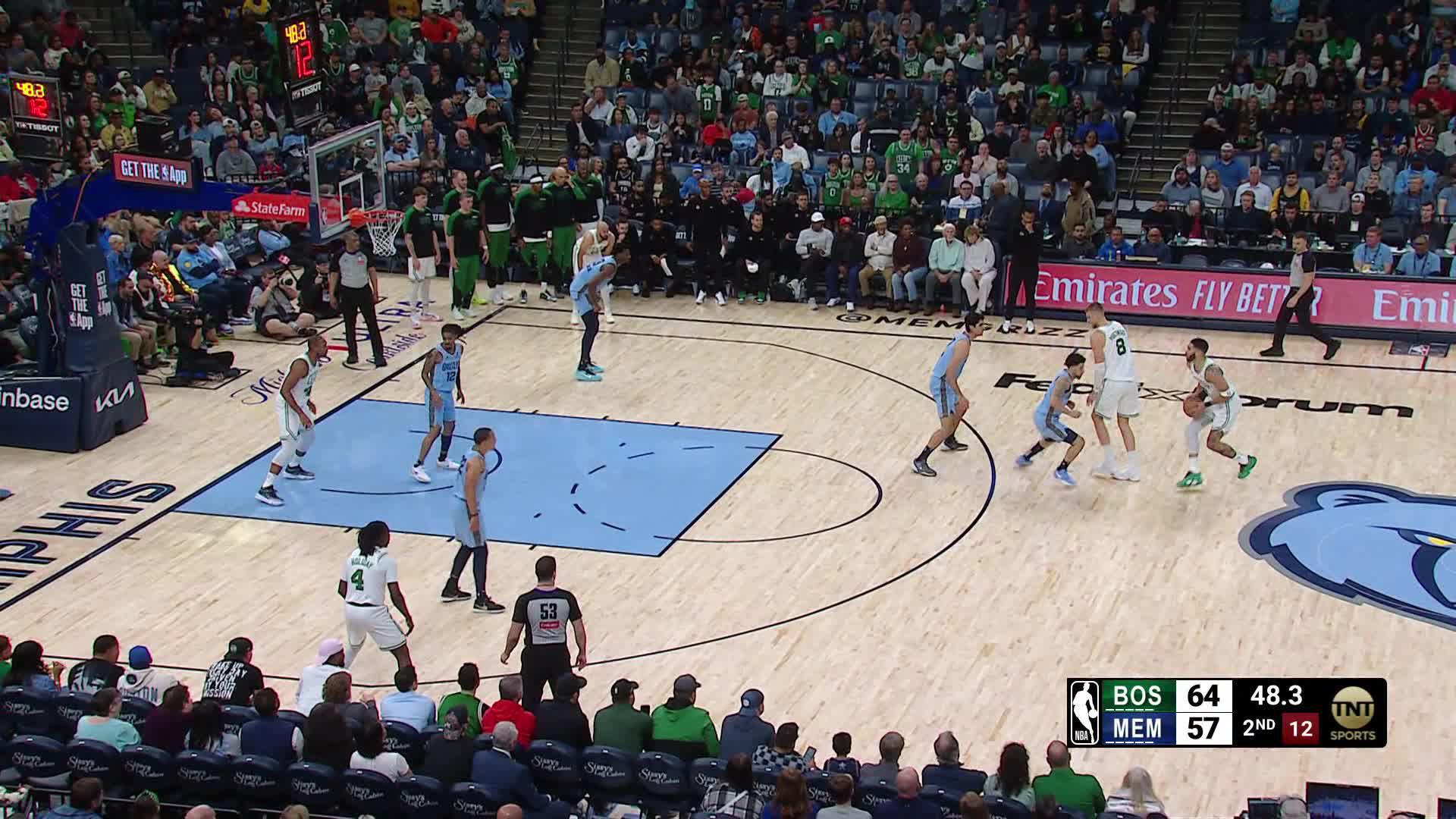 2025 NBA Mock Draft: Pro Comparisons and Full 2-Round Predictions