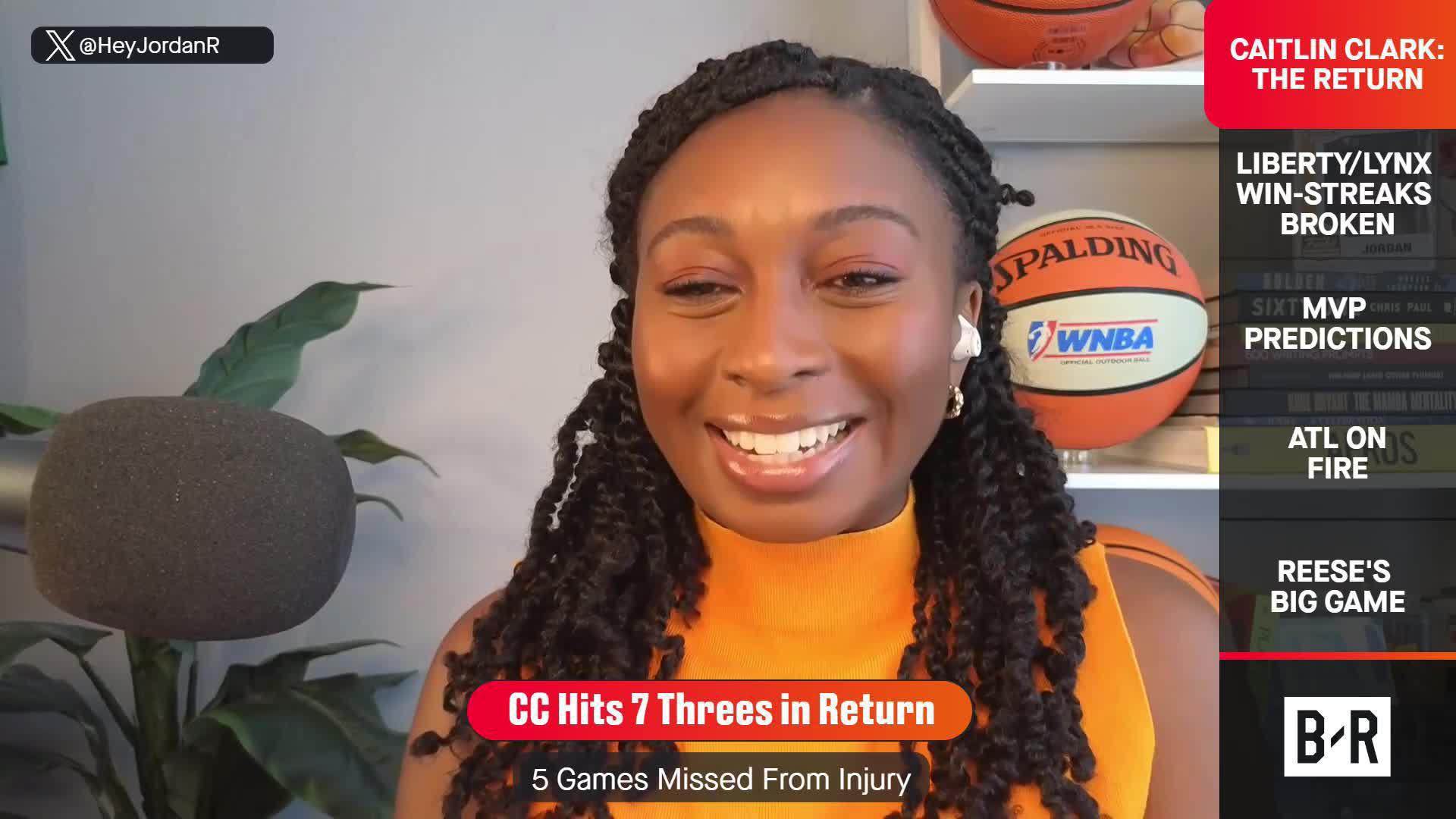 Minnesota Lynx | Minnesota Lynx News, Scores, Highlights, Stats ...