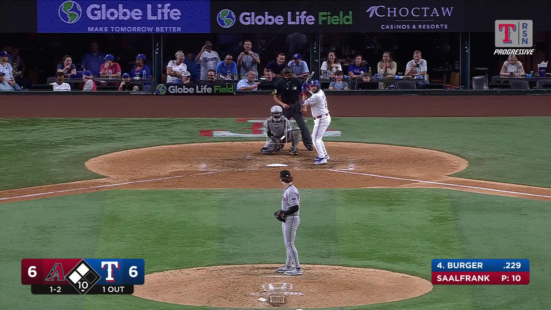 Texas Rangers | Texas Rangers News, Scores, Highlights, Stats ...