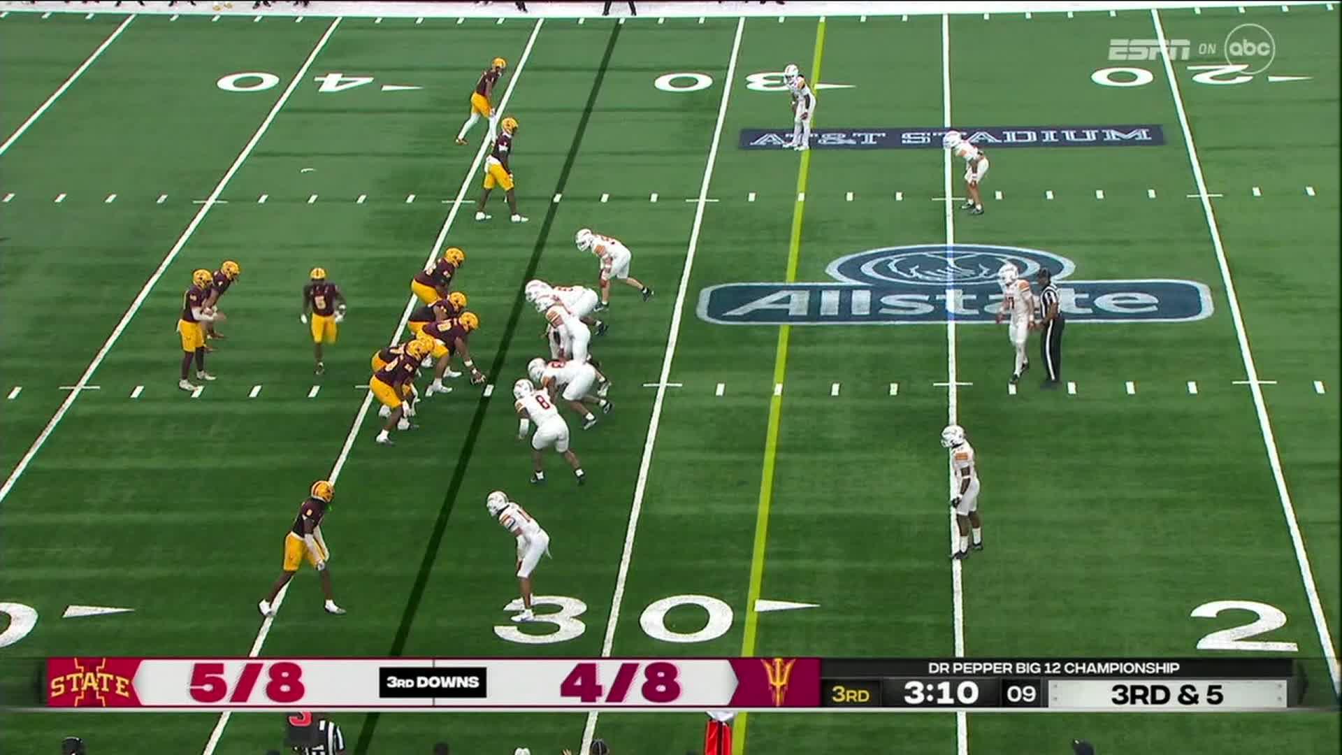 CFB Highlights | CFB Highlights News, Scores, Highlights, Stats ...