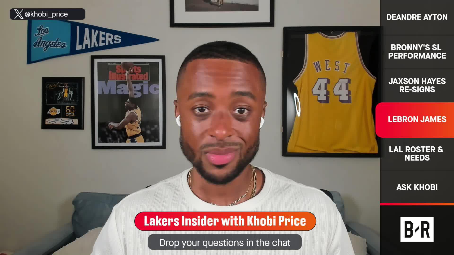 Pacers' Flight Lands in OKC After Tornado Warning Before NBA Finals G1 vs. Thunder