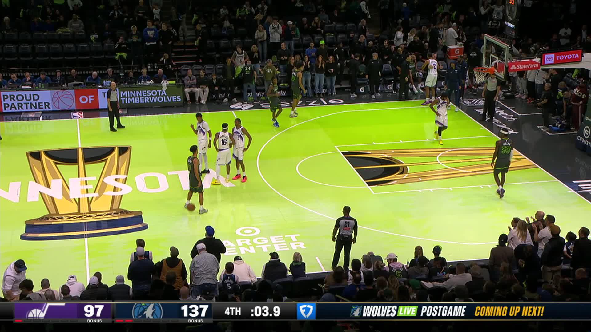 Ranking The 10 Best No. 1 NBA Draft Picks Ever