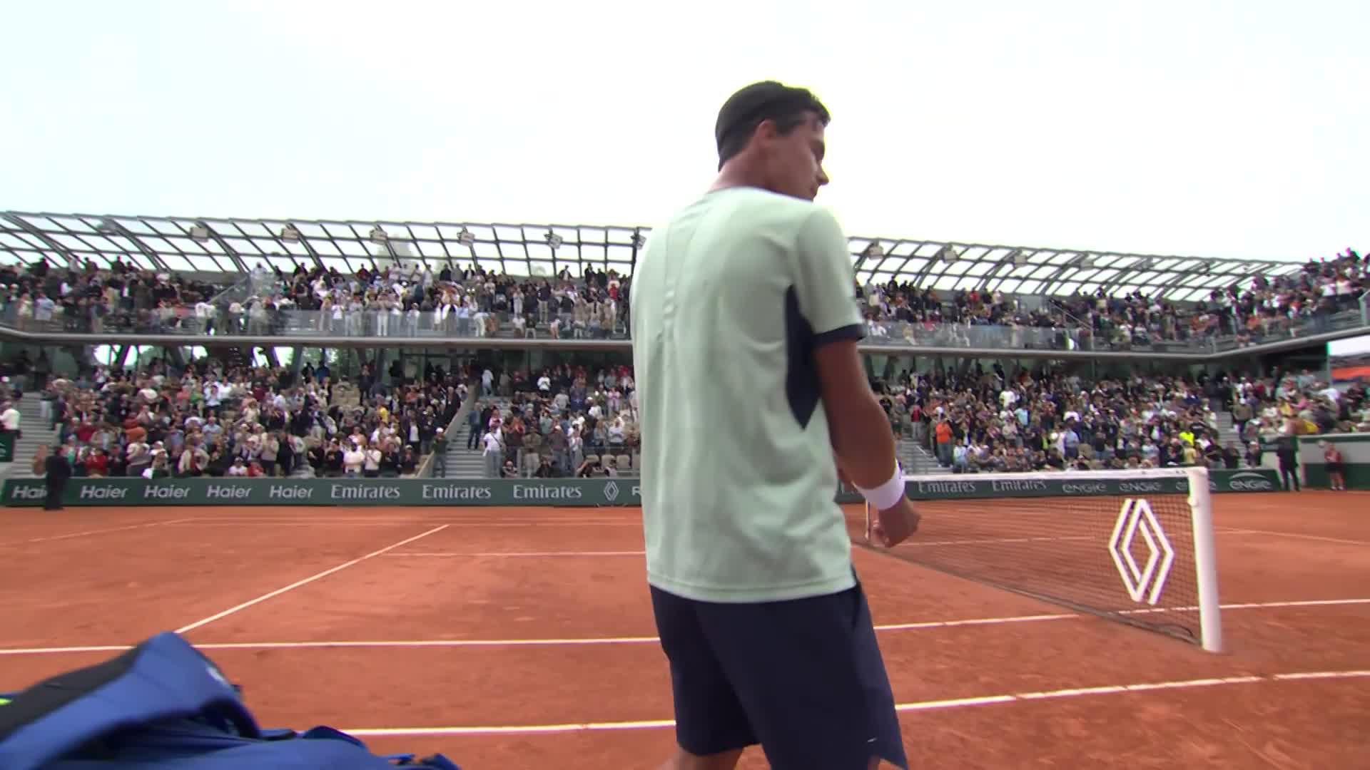 Roger Federer: 10 Matches That Will Ultimately Define His Legacy