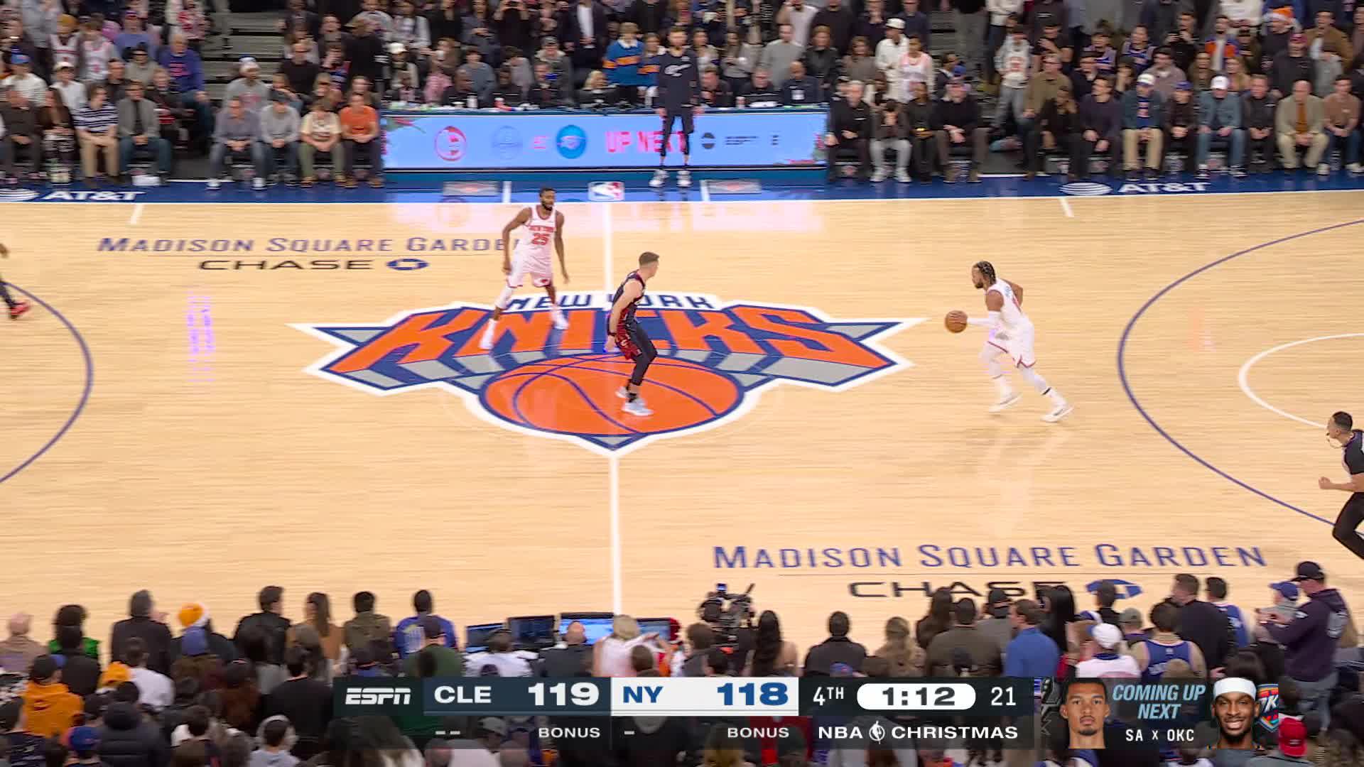 NBA | NBA News, Scores, Highlights, Stats, Standings, and Rumors ...